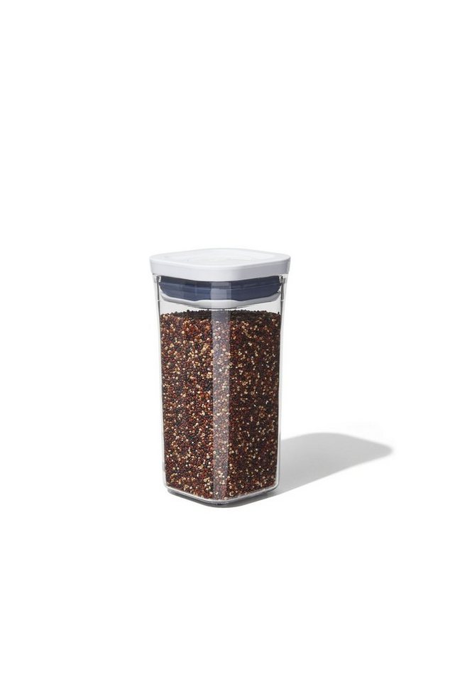 Oxo Good Grips Vorratsdose Oxo Good Grips Pop Behälter Luftdichte