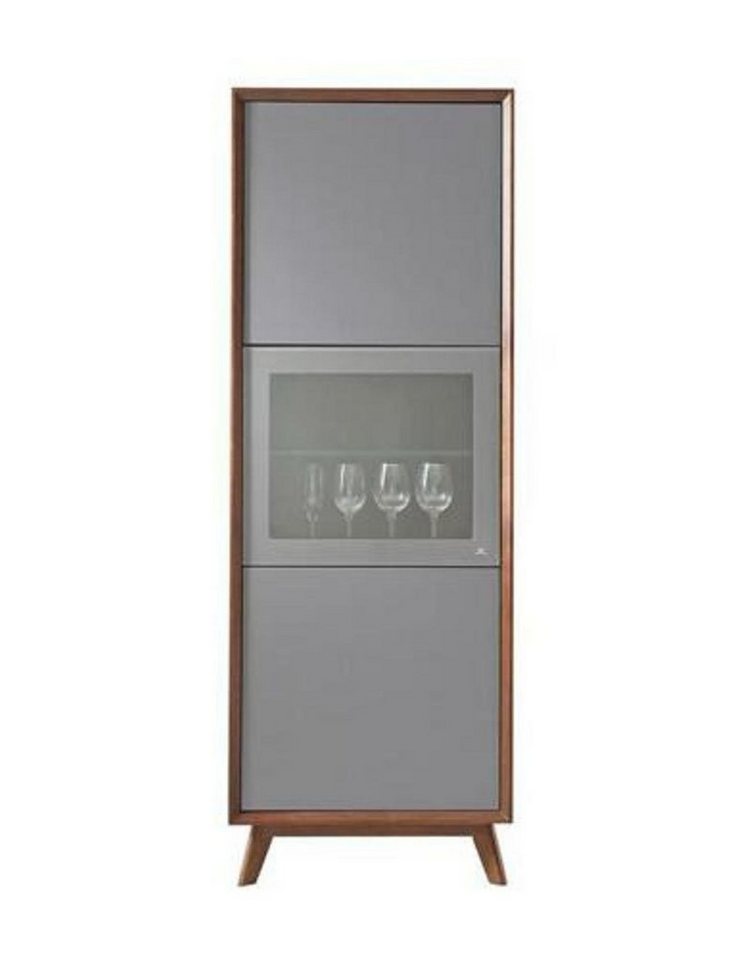 JVmoebel Glasvitrine Designer Barschrank Luxus Vitrine Moderne Anrichte ... JVmoebel Glasvitrine Designer Barschrank Luxus Vitrine Moderne Anrichte ...