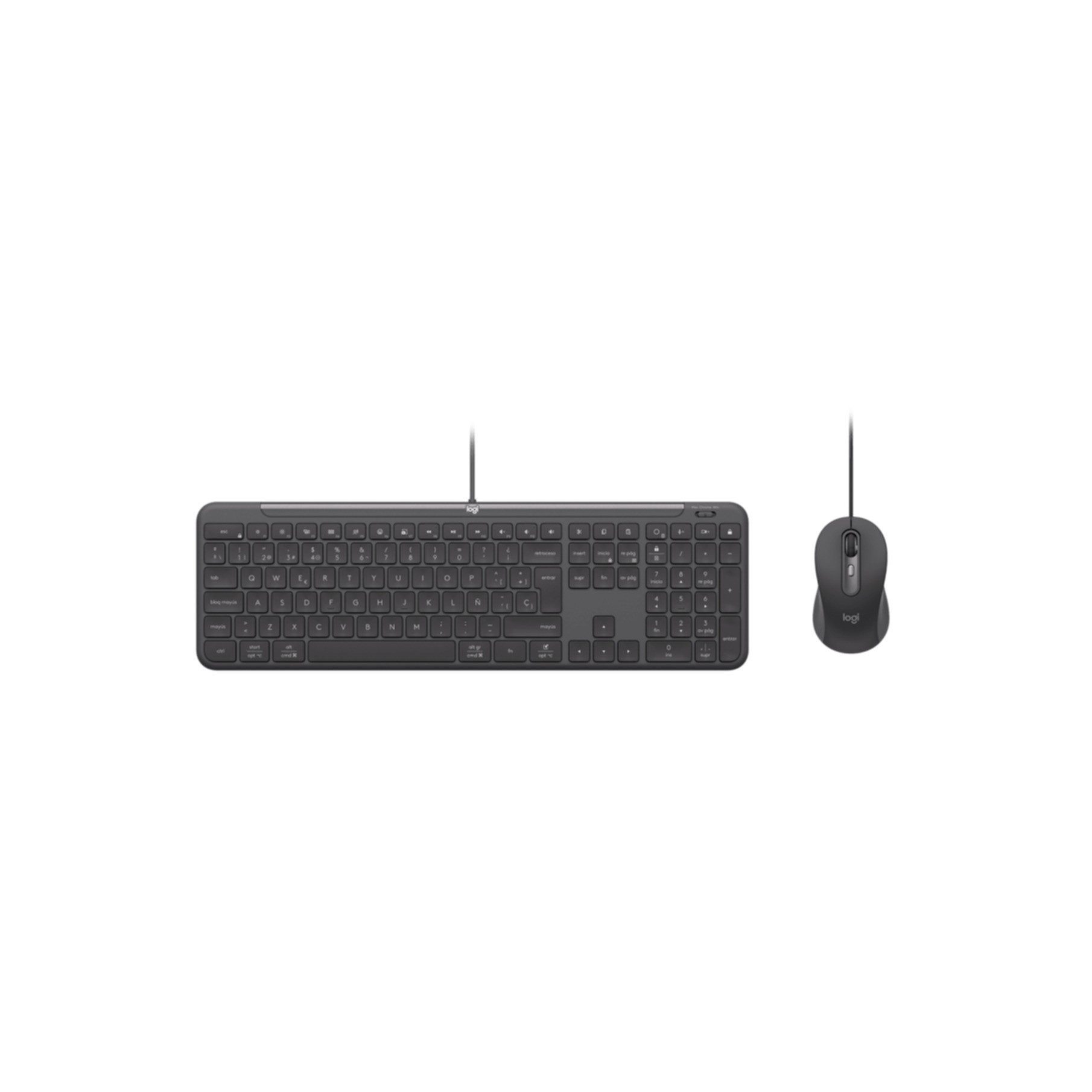 Logitech 920-013343