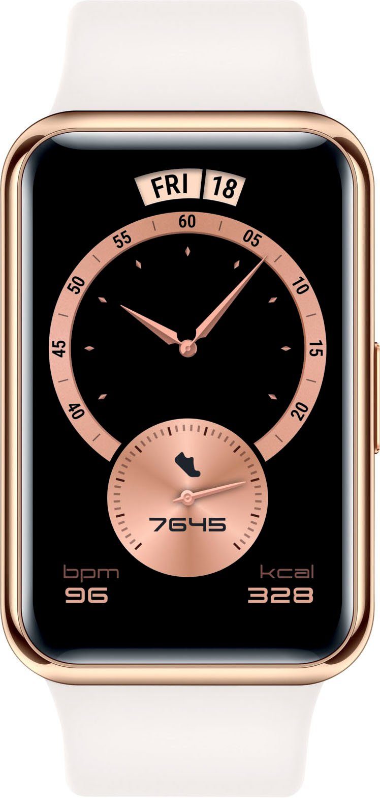 Huawei Smartwatch & Handy-Uhr online kaufen | OTTO