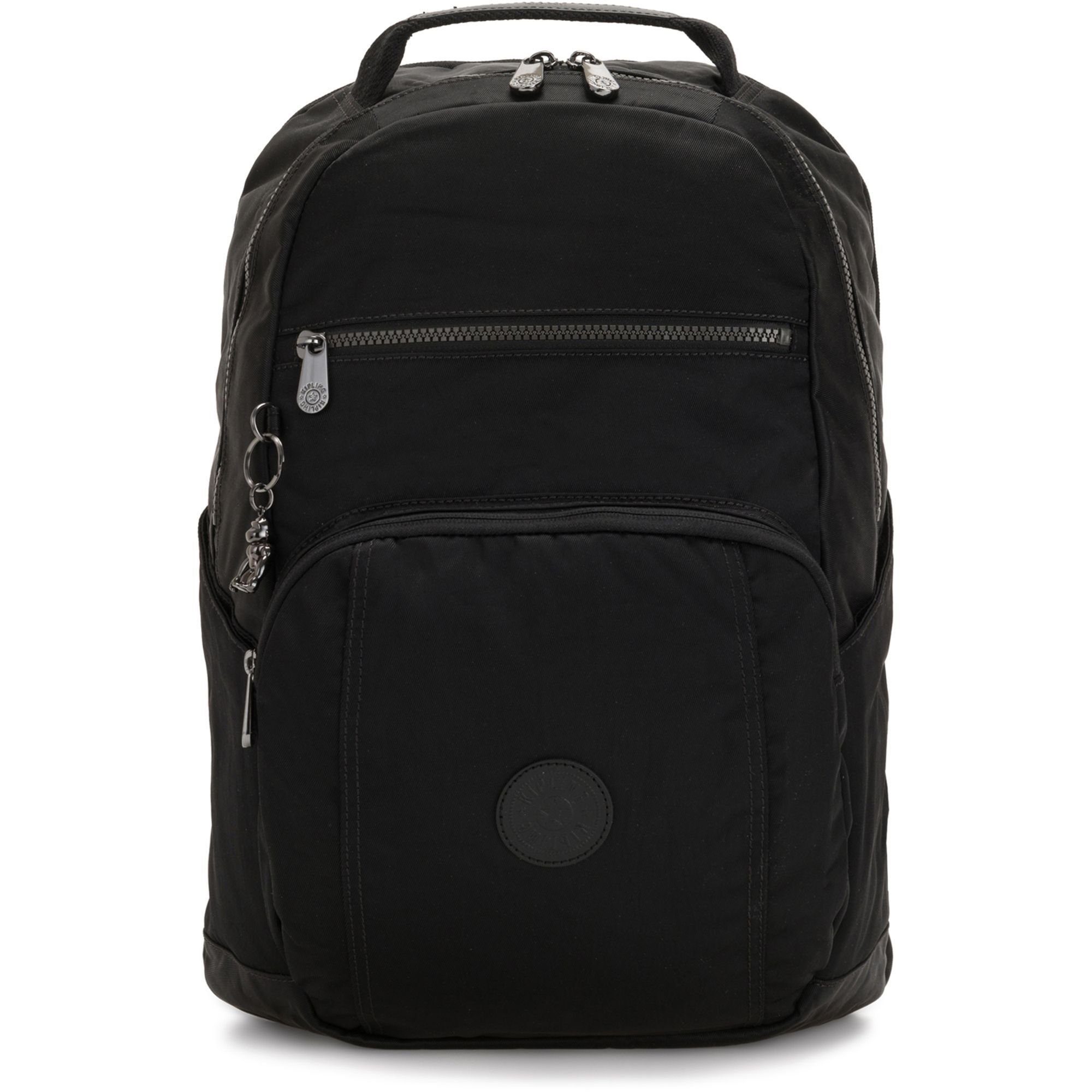 KIPLING Laptoprucksack Basic Elevated, Polyamid