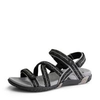 Sandalen für Damen online kaufen | OTTO