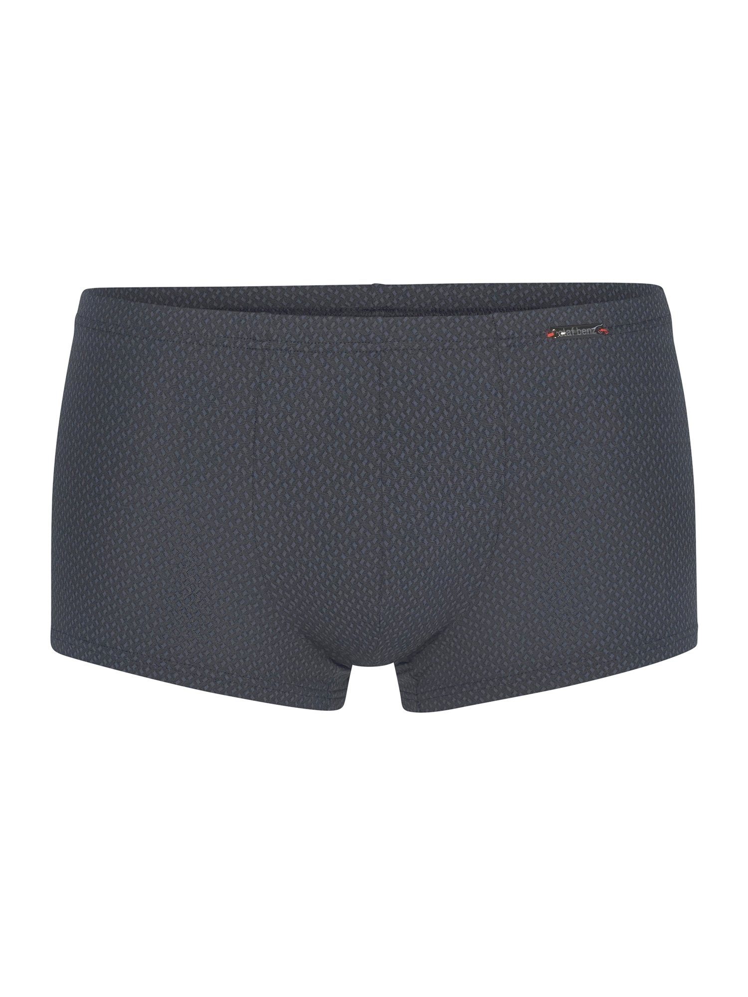 Olaf Benz Trunk Minipants RED 1969