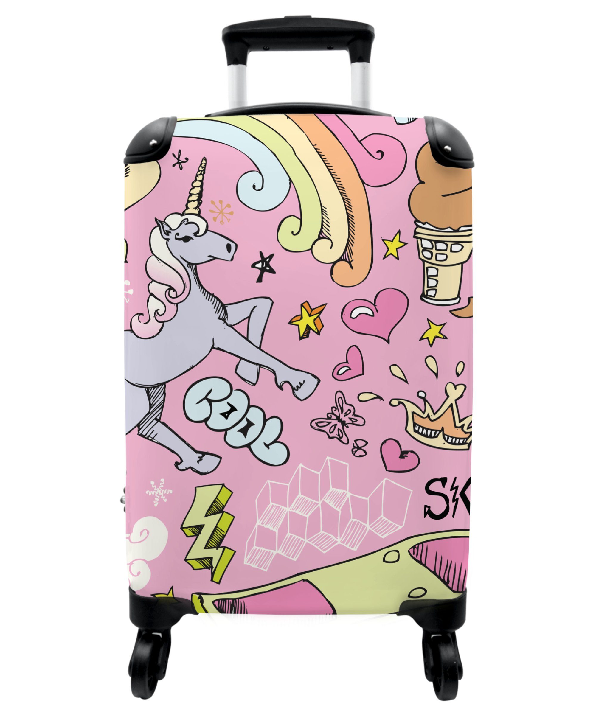 Kinderkoffer online kaufen | OTTO