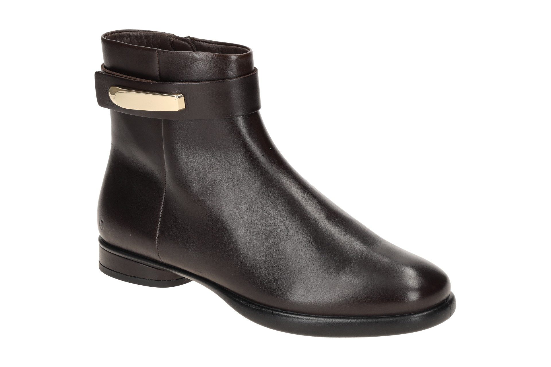 Ecco 22235301178 Stiefel