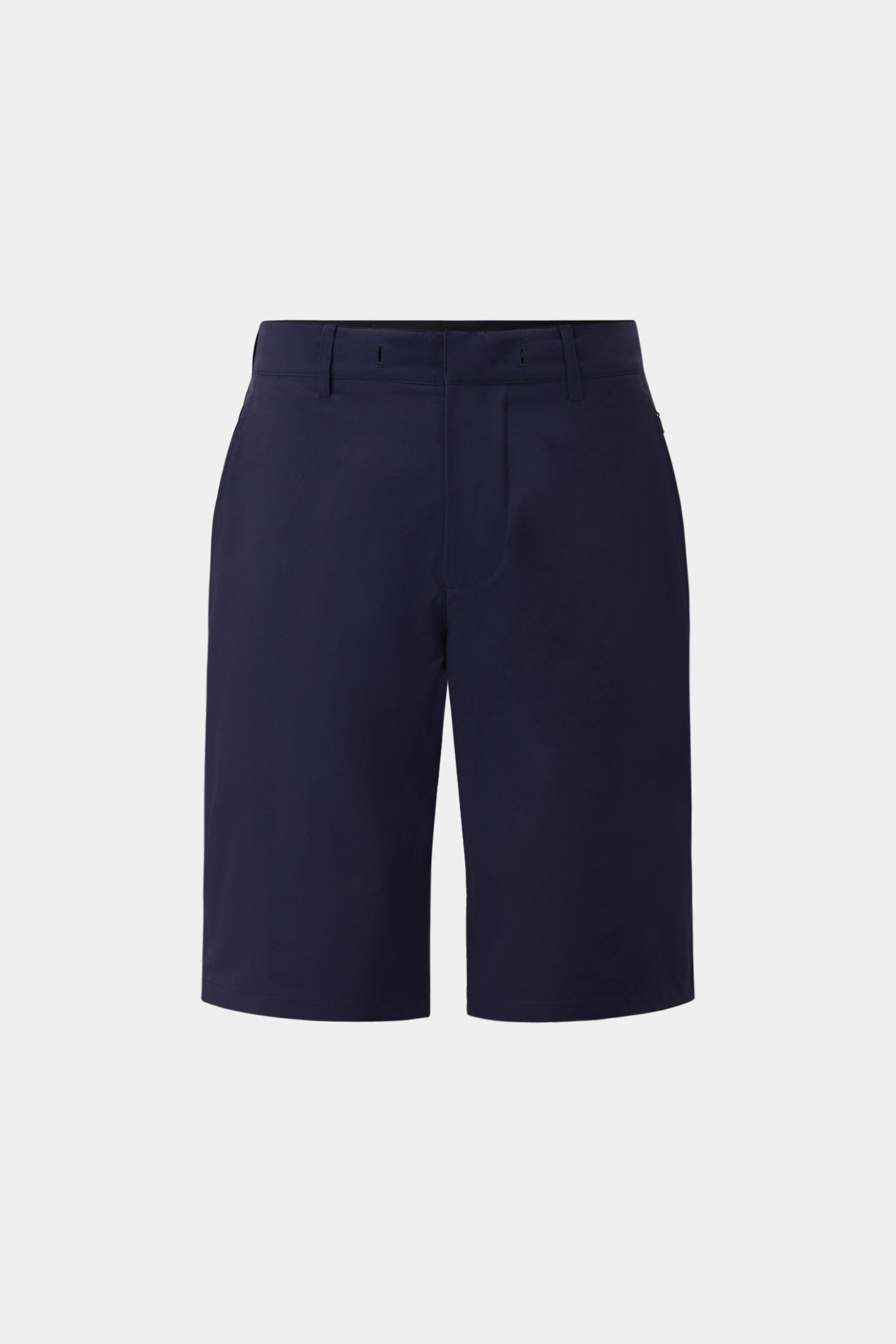 BOGNER Bermudas COLE, Bermuda-Hose
