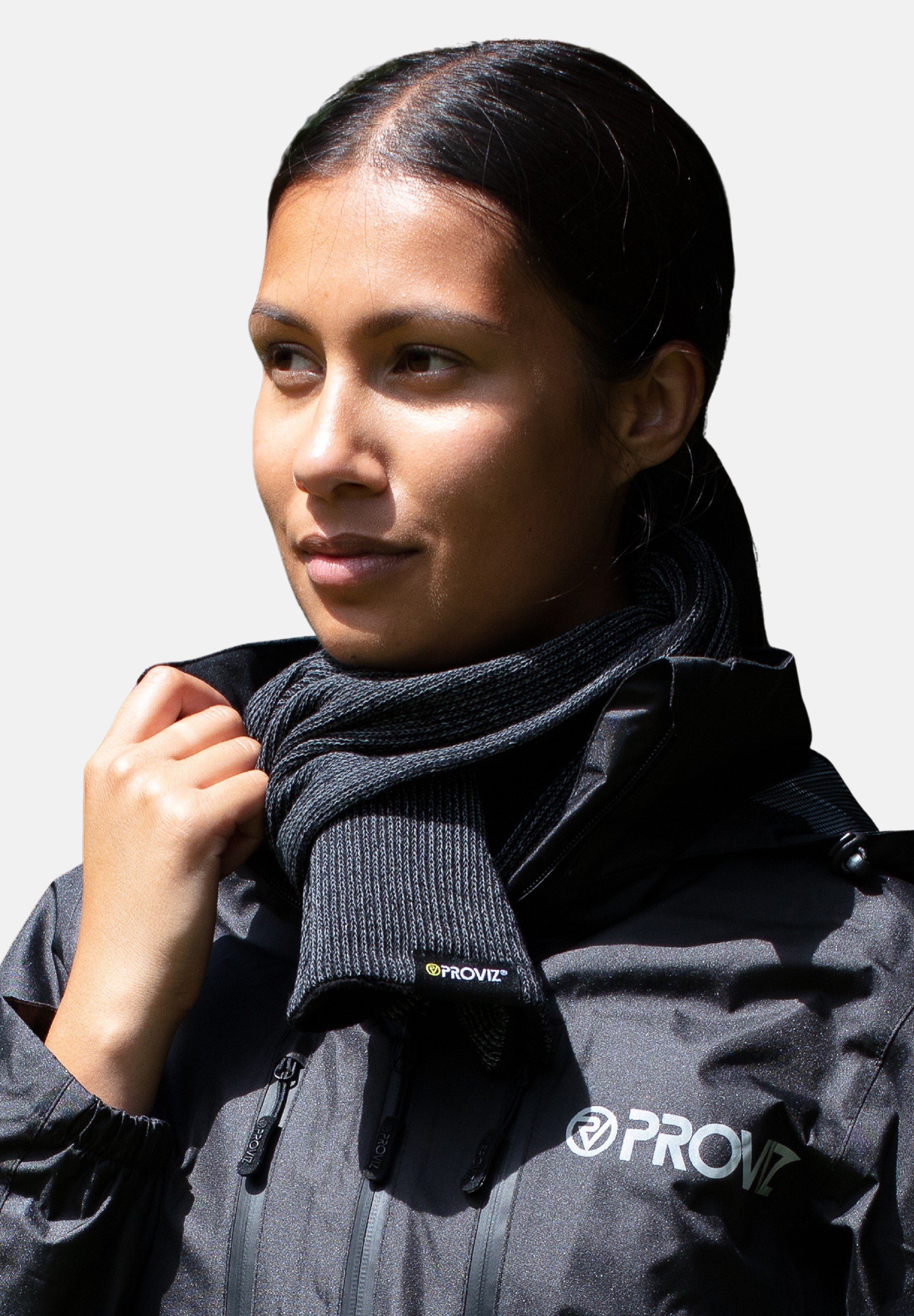 ProViz Modeschal REFLECT360