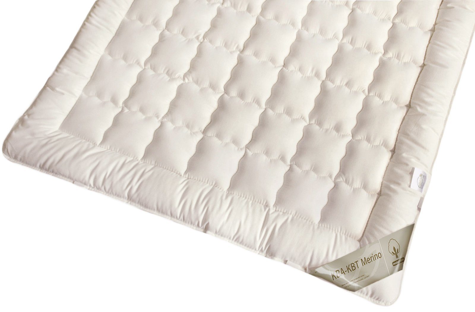 Bio Topper online kaufen | OTTO