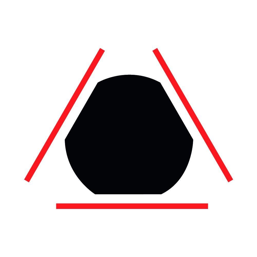 Theo Förch GmbH & Co.KG Spiralbohrer Spiralbohrer HSS, Step-Tech, SPIBO ...