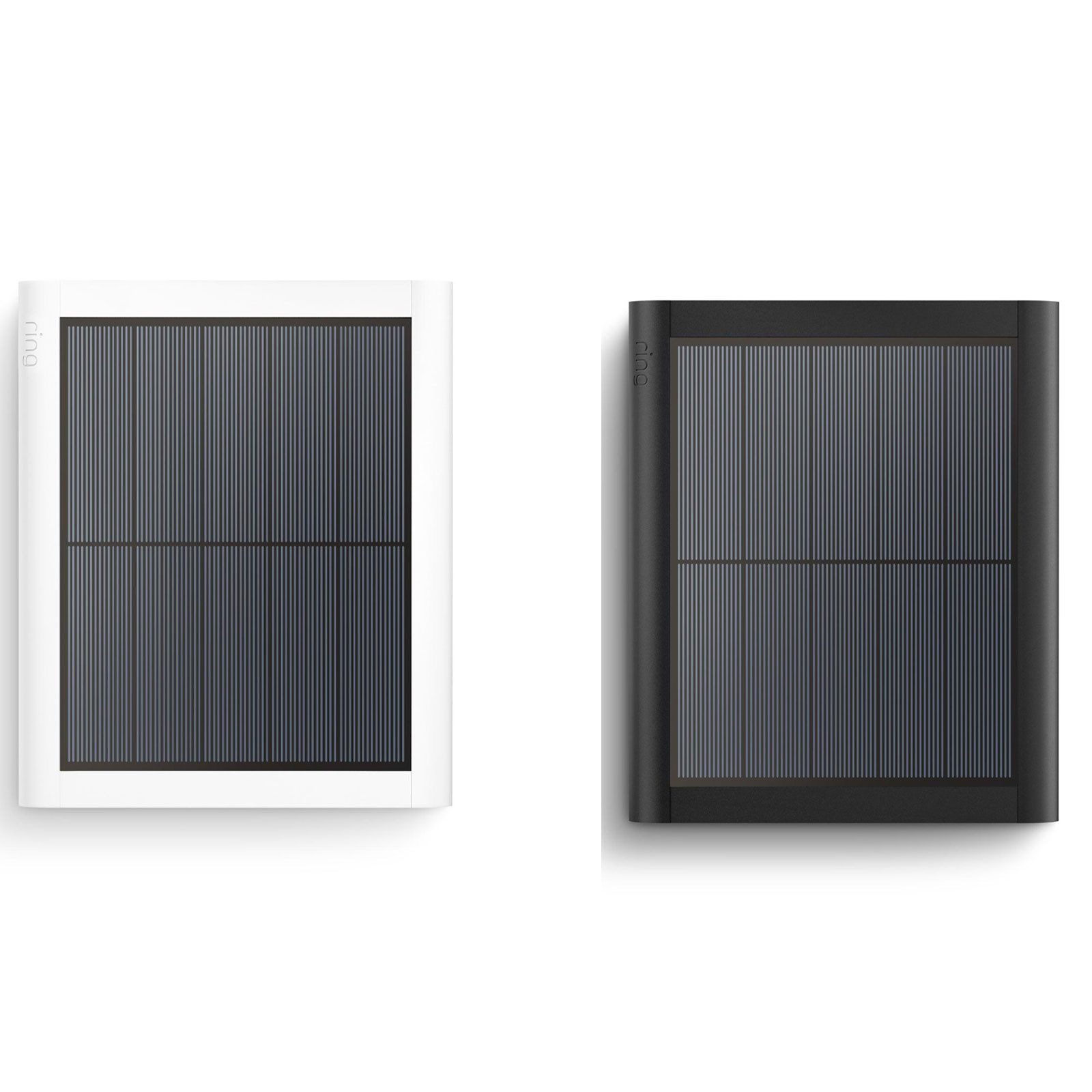 Ring Solarabsorber Solar Panel (2. Gen)