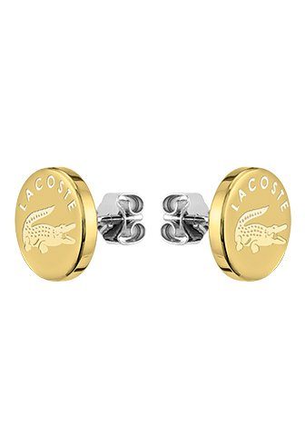 Lacoste Schmuck für Damen online kaufen | OTTO