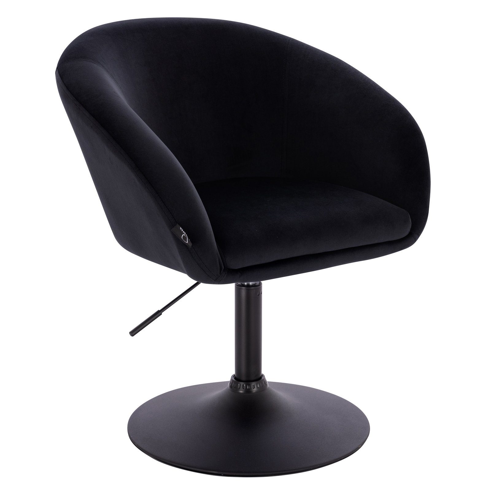 Schwarze Cocktailsessel online kaufen | OTTO