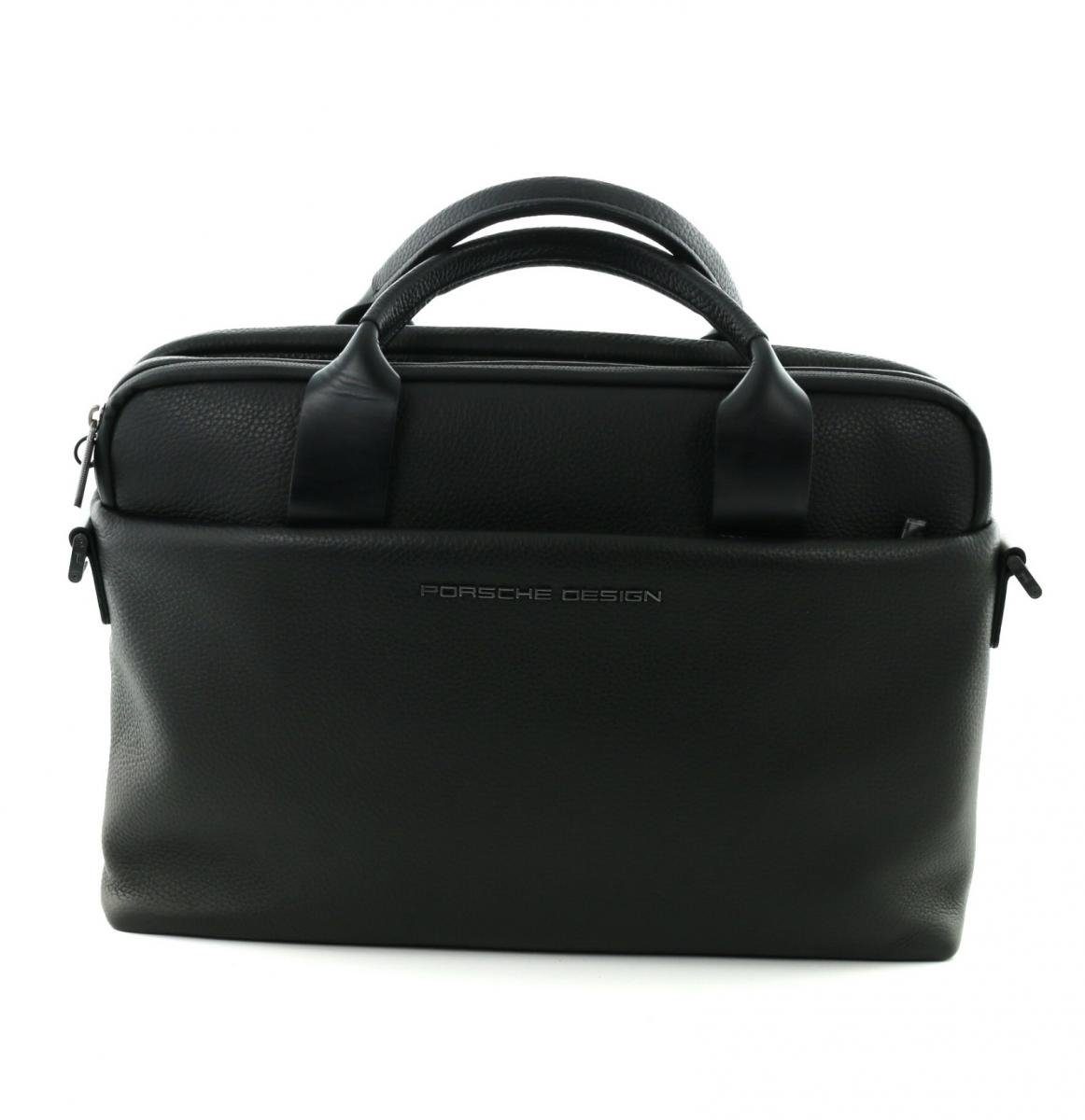 Aktentasche Porsche Design