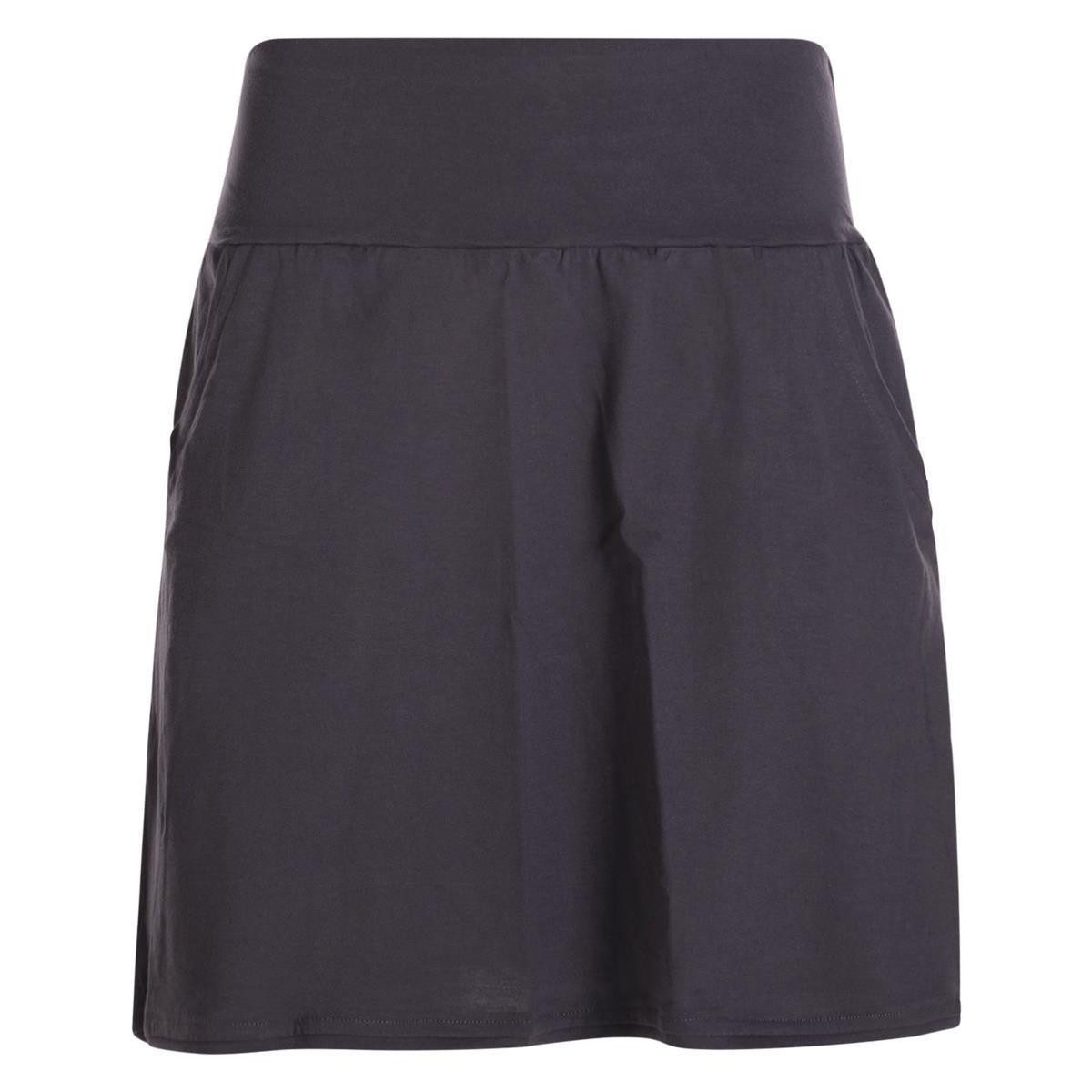 Graue kurze Röcke für Damen online kaufen | OTTO