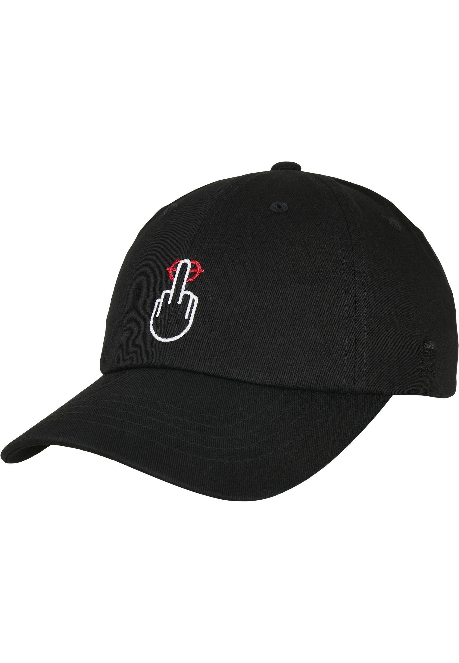 CAYLER & SONS Flex Cap C&S WL STFU Velcro Cruved Cap, Unisex