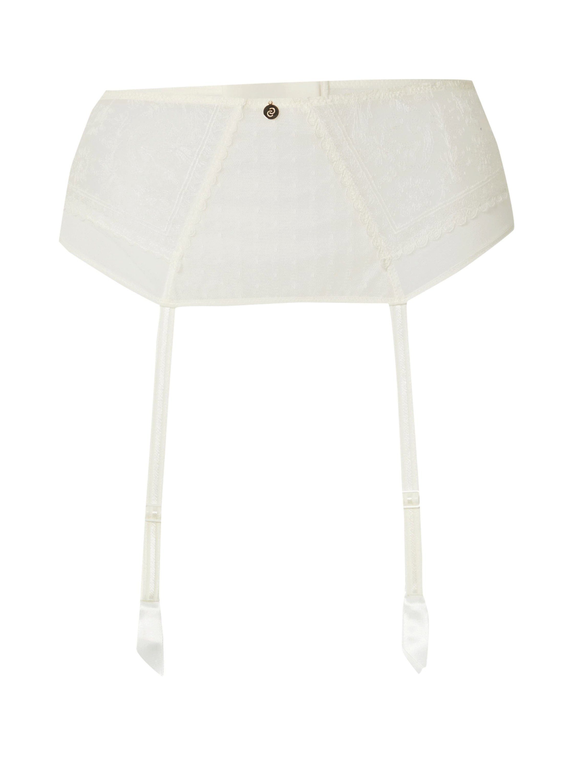 Chantelle Strumpfhalter, Spitze