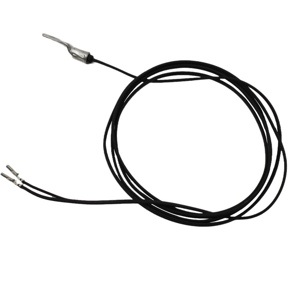 Nordelettronica Sensor Nordelettronica Temperaturfühler ...