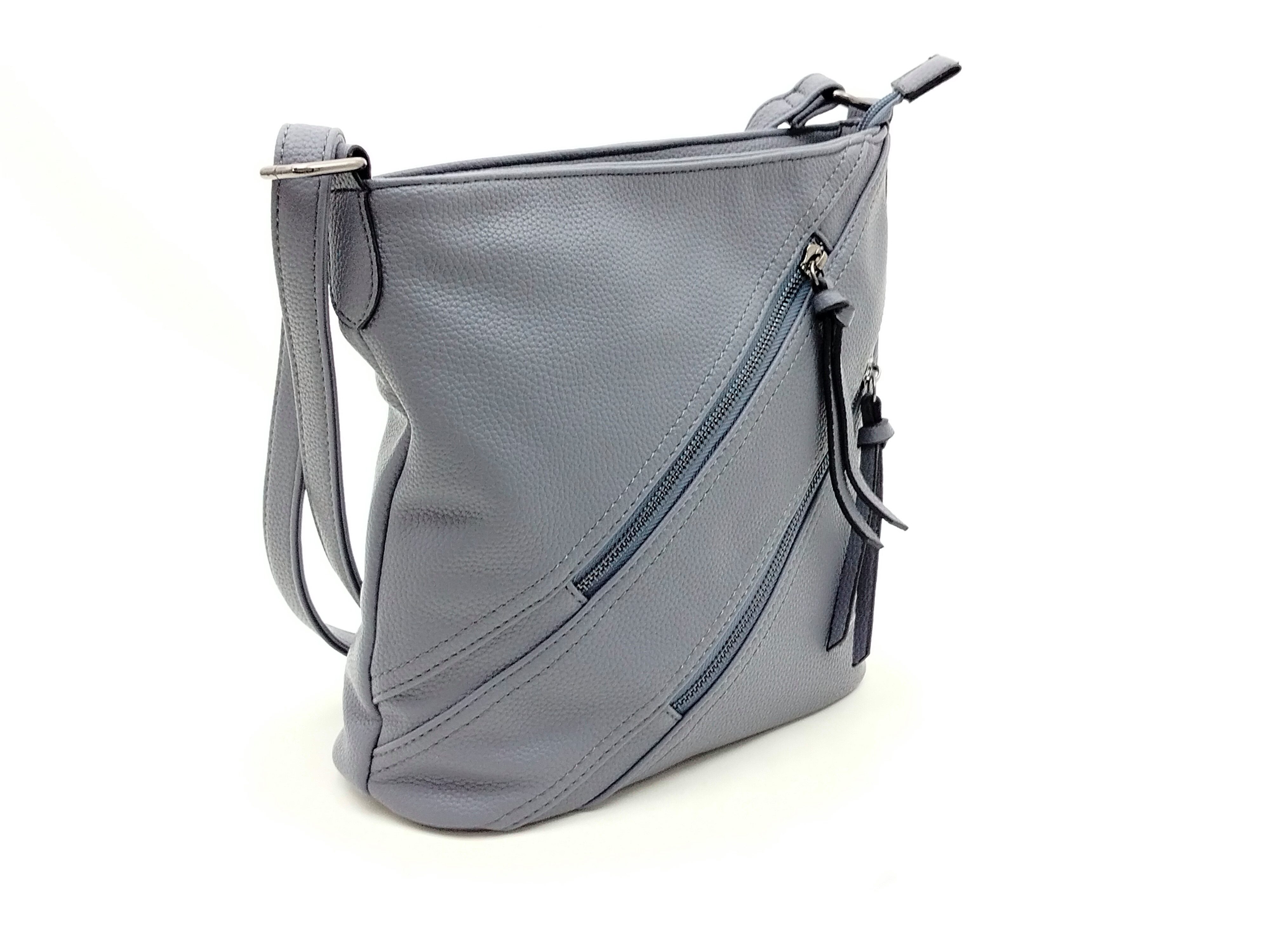 Casa Di Nova Rucksack