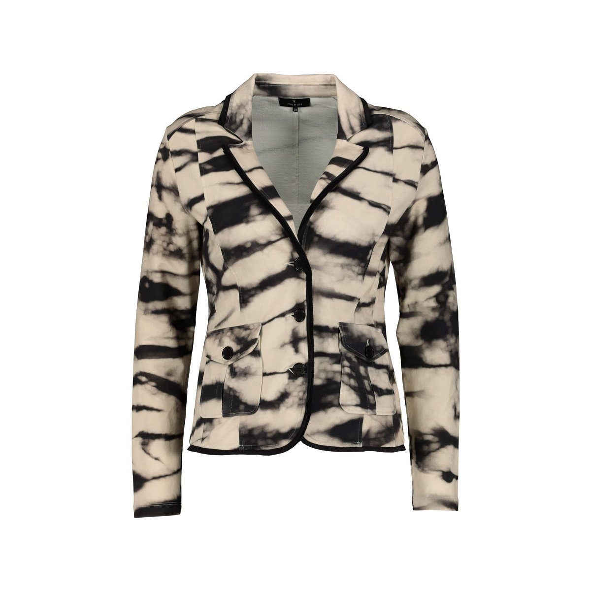Günstige Monari Blazer für Damen online kaufen | OTTO