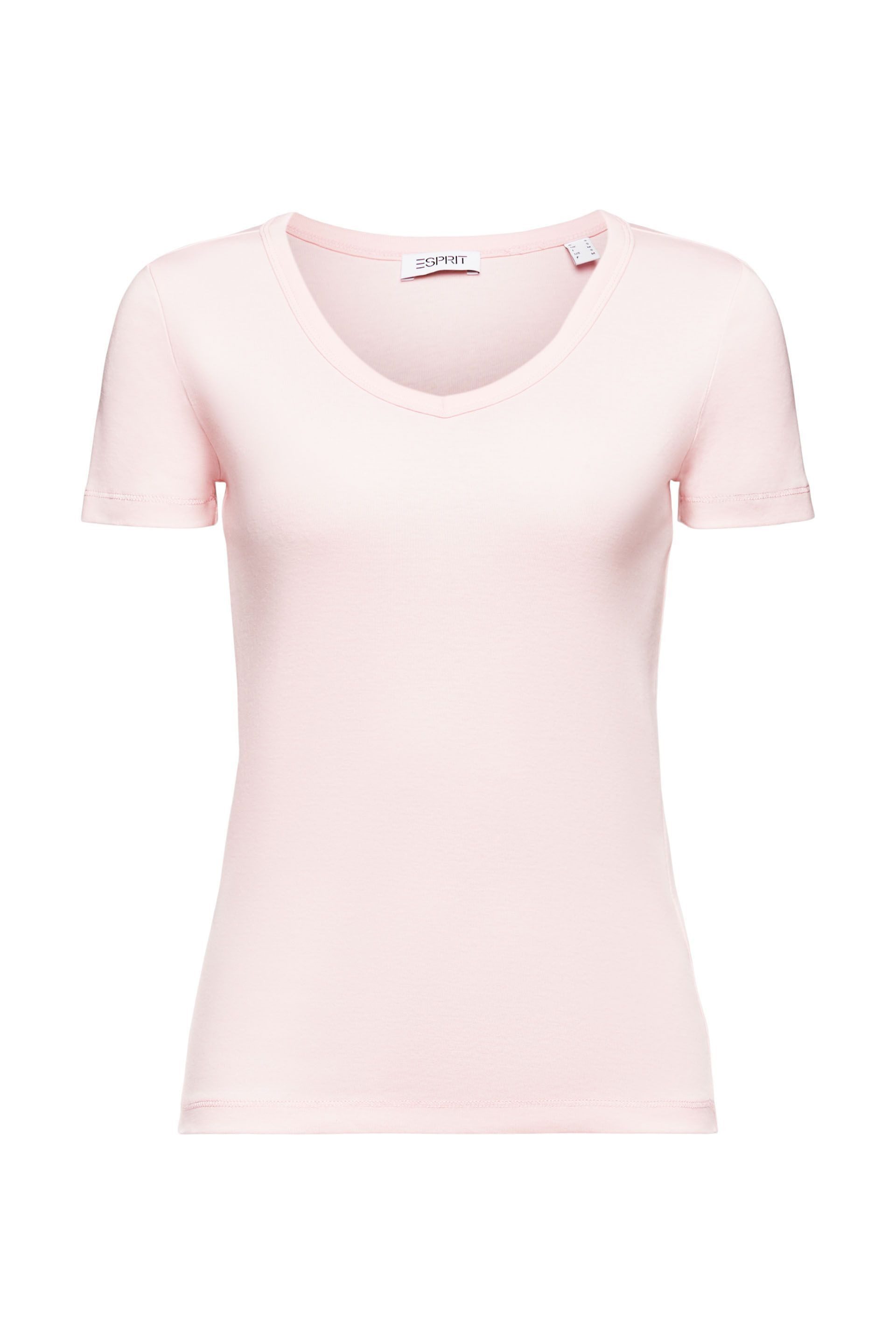Esprit Shirts S für Damen online kaufen | OTTO