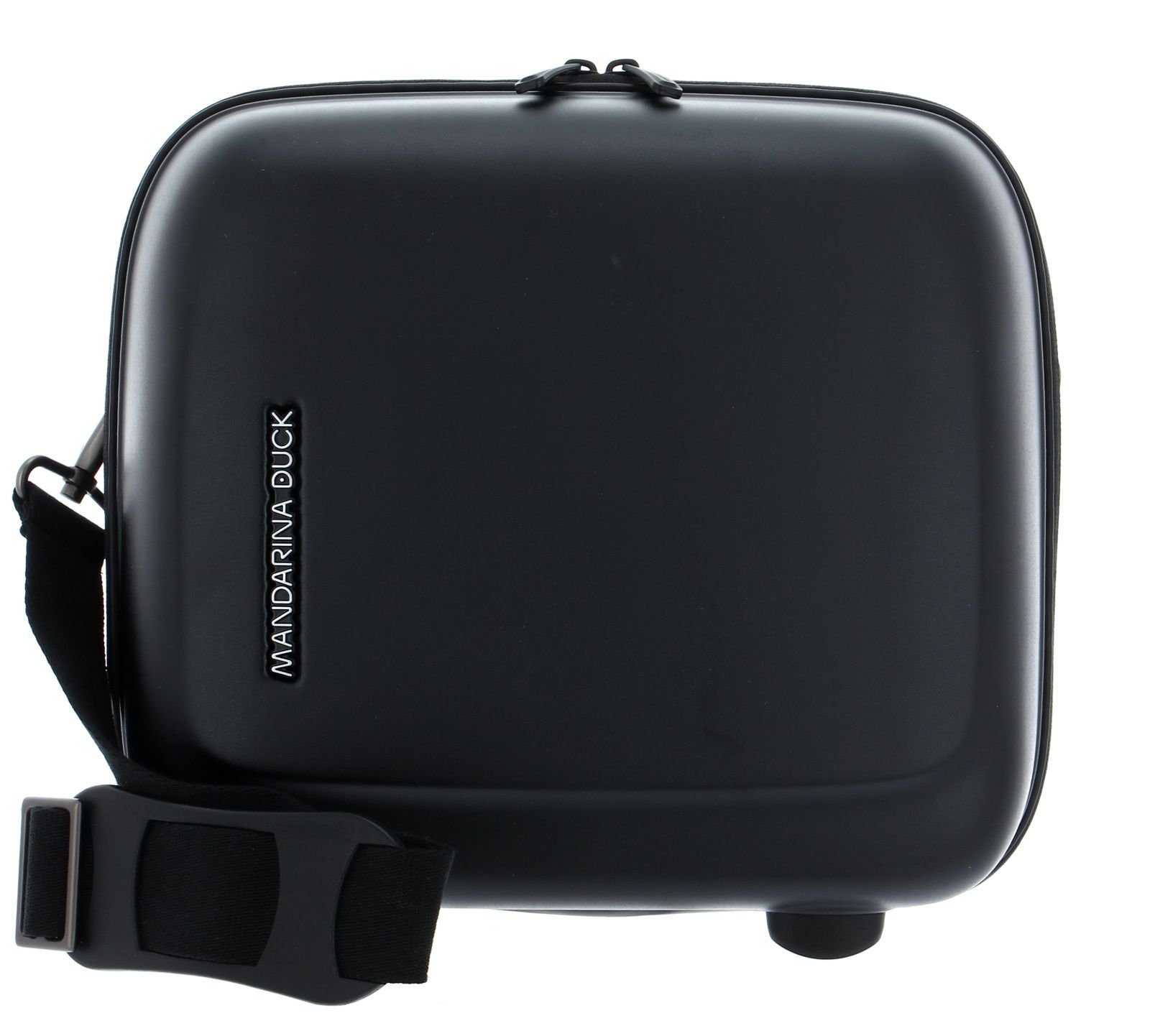 Mandarina Duck Kosmetiktasche D-Drop