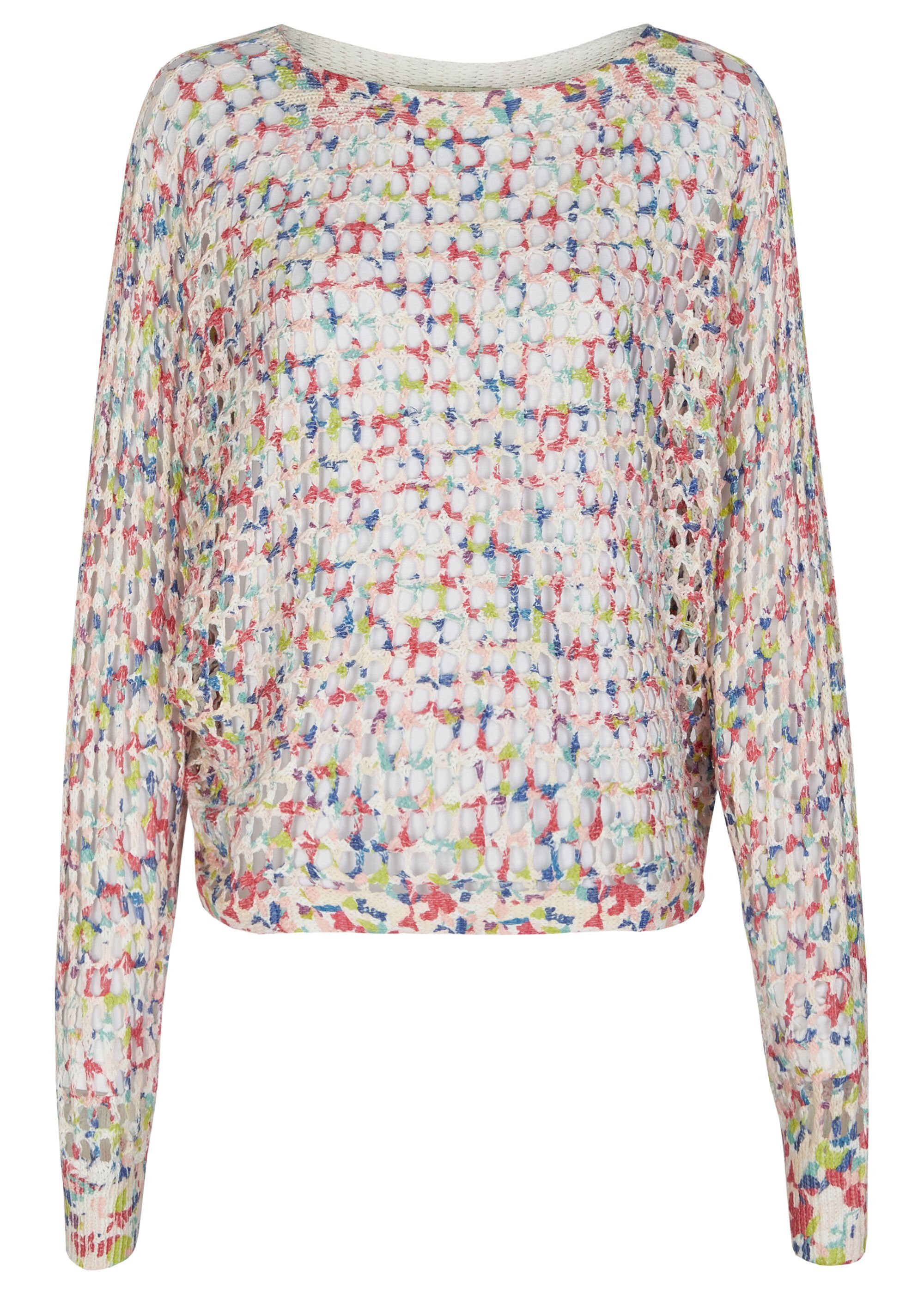 HeartKiss Online-Shop | OTTO