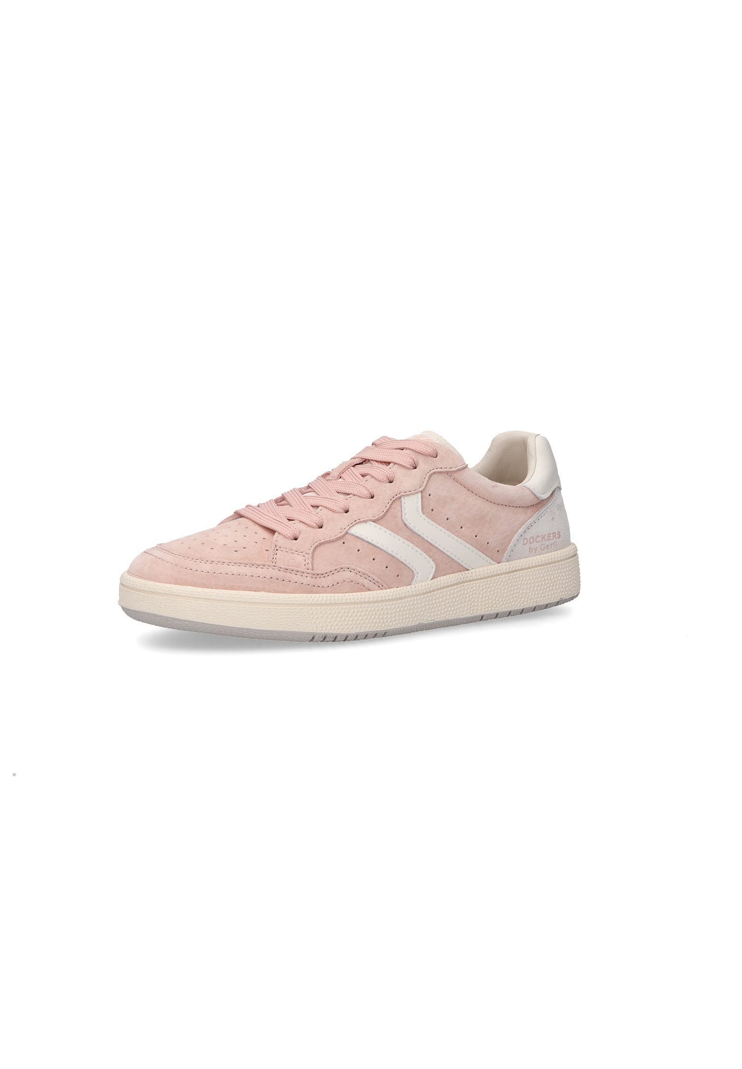 Dockers by Gerli 58SM201 Sneaker
