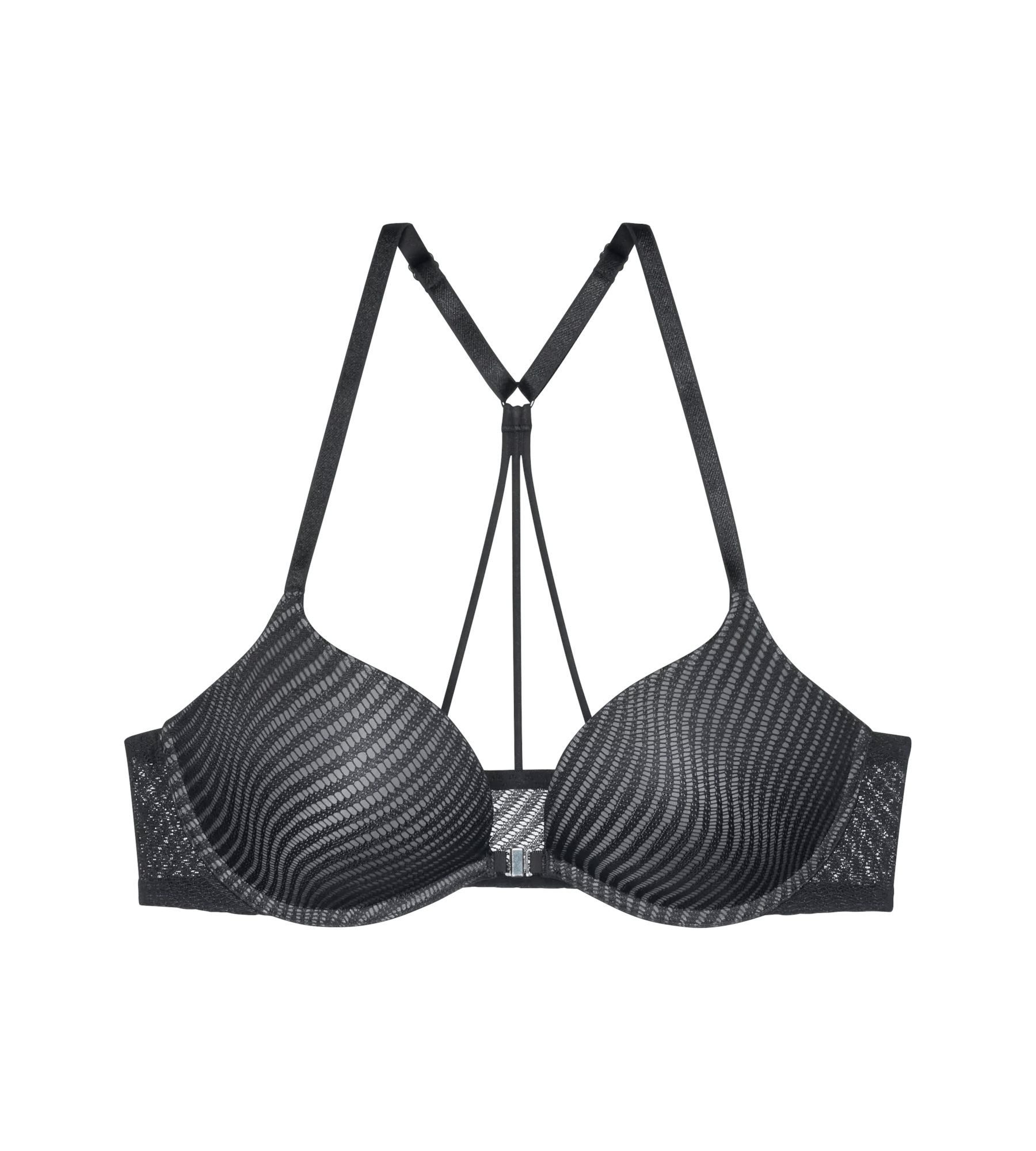 Triumph Neckholder-BH