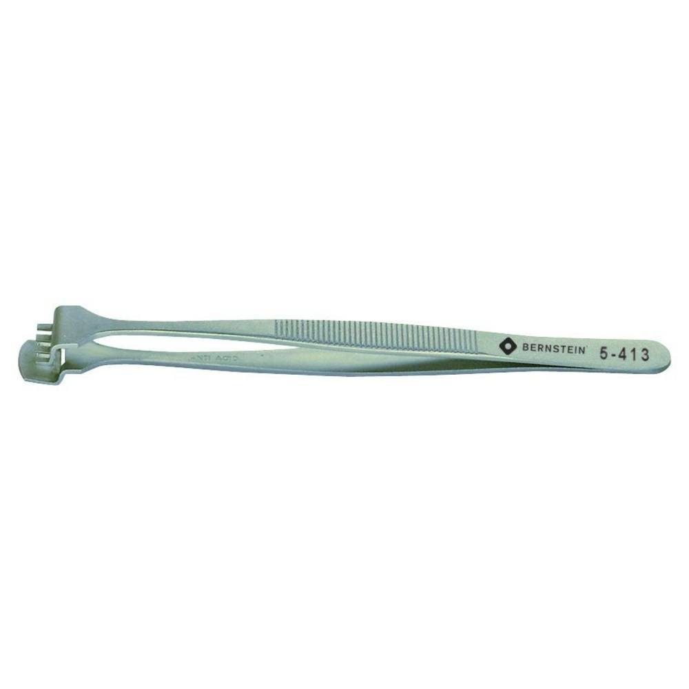 BERNSTEIN TOOLS FOR ELECTRONICS Pinzette Wafer-Pinzette