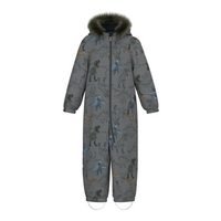 Kindermode online kaufen » Kinderkleidung & Bekleidung | OTTO