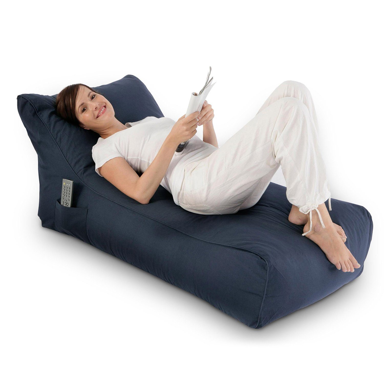 Outdoor Sitzsack-Liegen online kaufen | OTTO