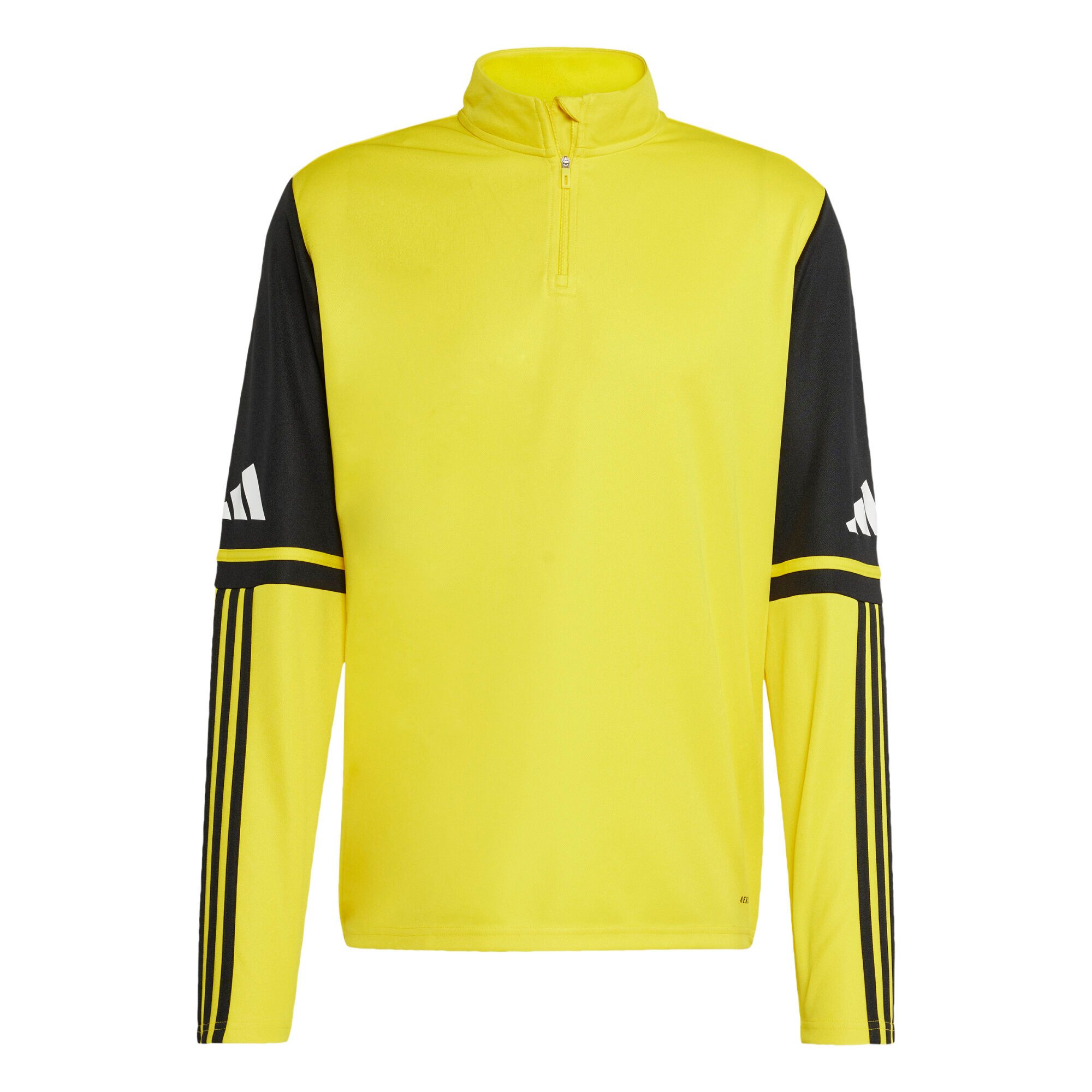 adidas Performance Fleecepullover adidas Herren Trainingstop Squadra 25 ...