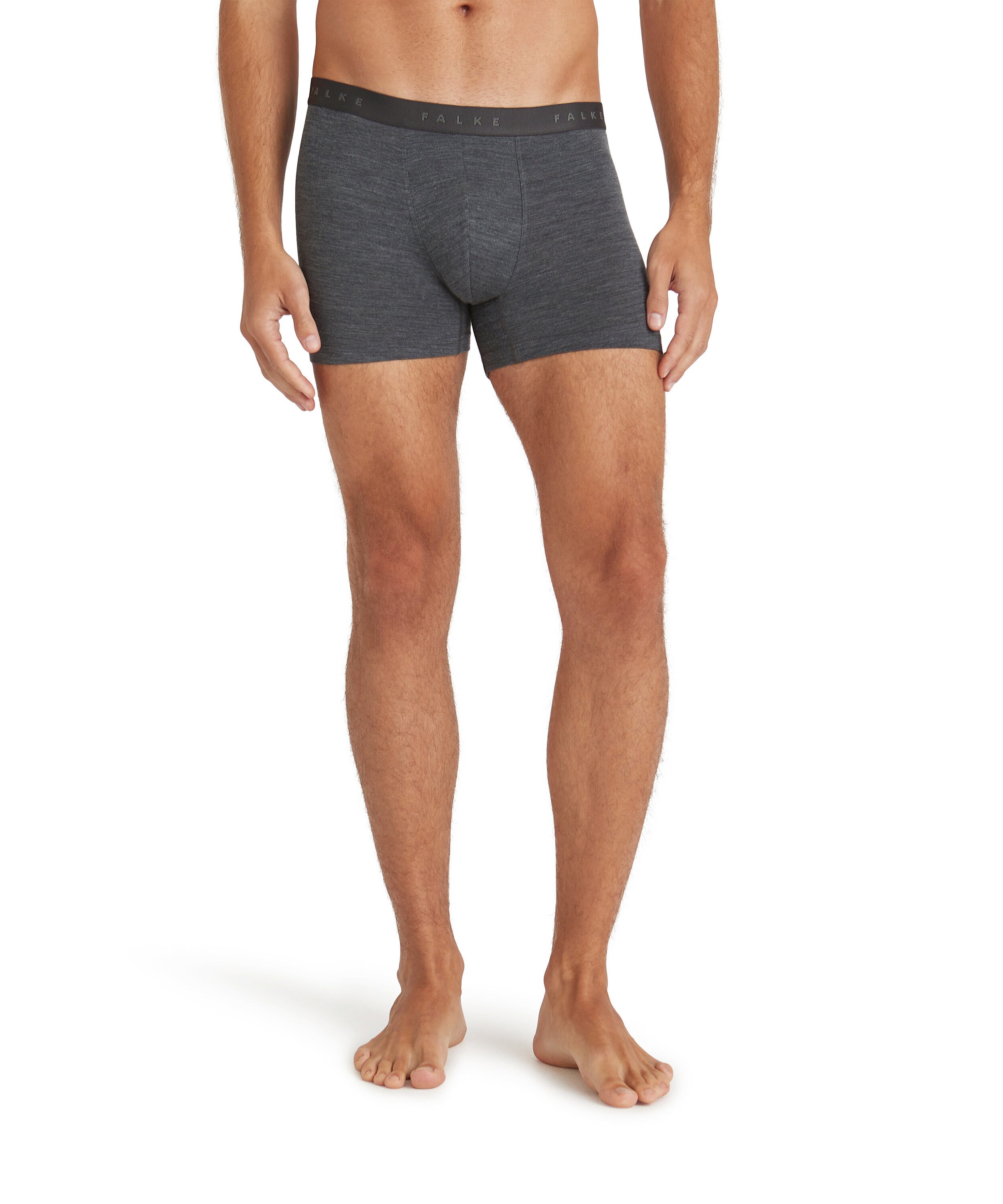 FALKE Boxershorts