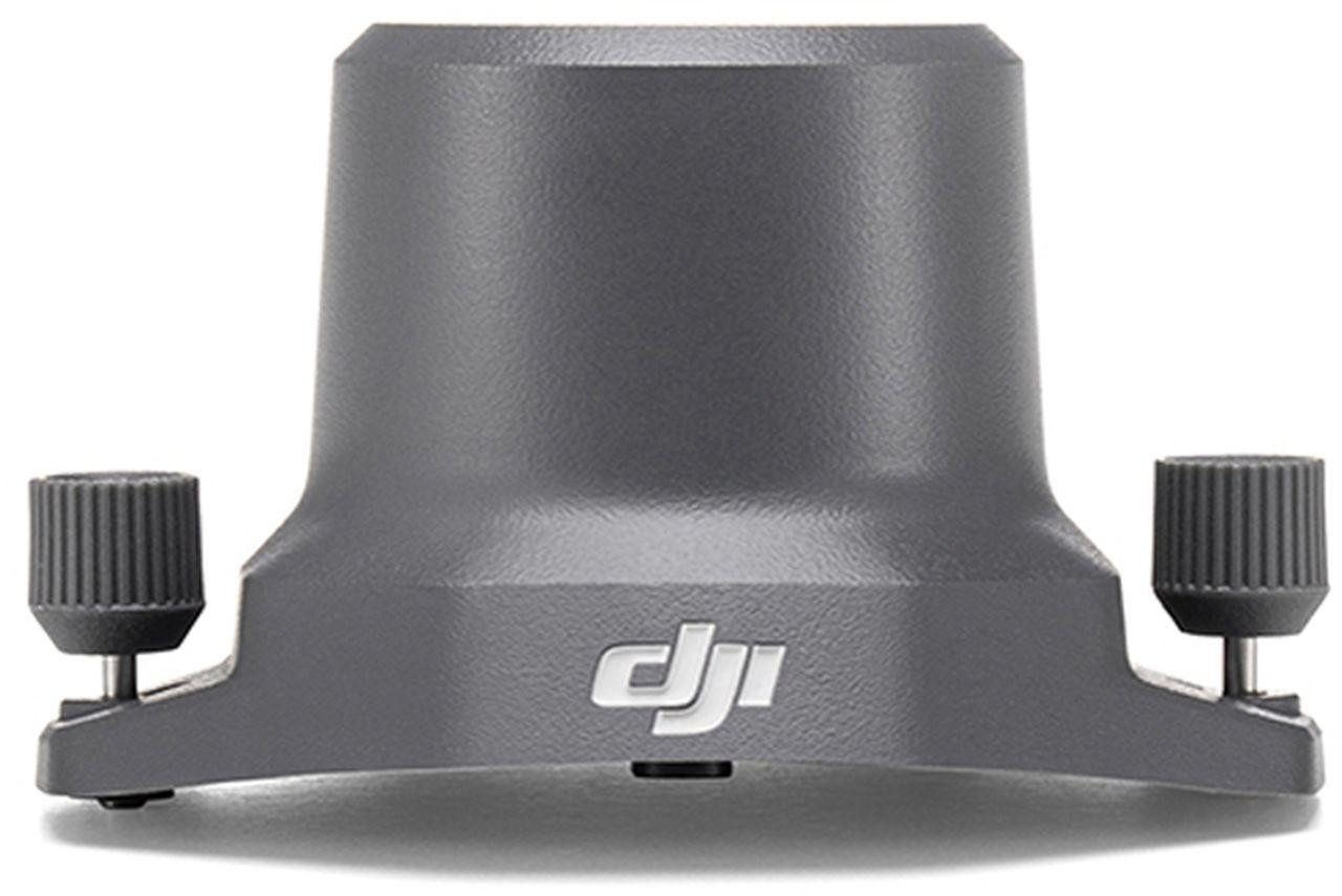 DJI RC-Quadrocopter Mavic 3 Enterprise RTK-Module