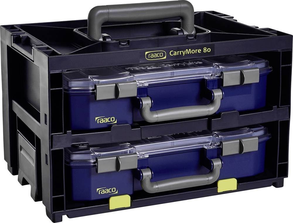 raaco-sortimentskasten-raaco-carrymore-80x2-sortimentskoffer-b-x-h-x-t