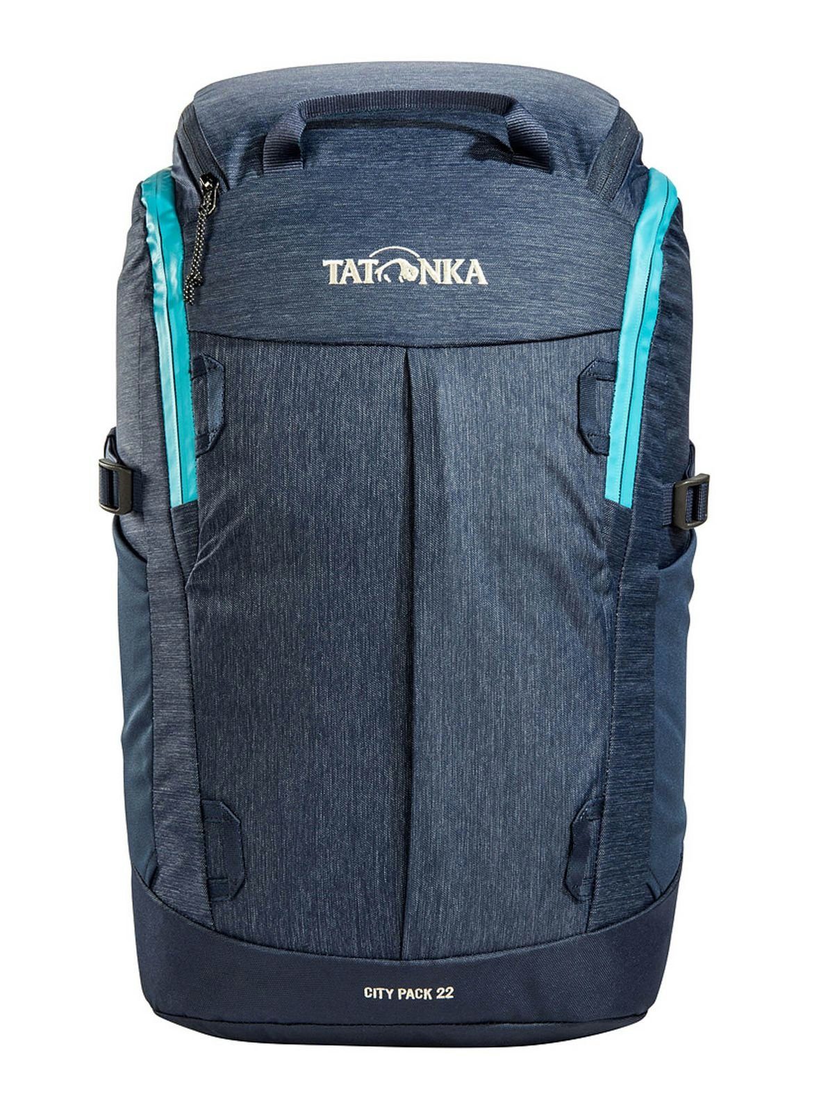 TATONKA® Rucksack