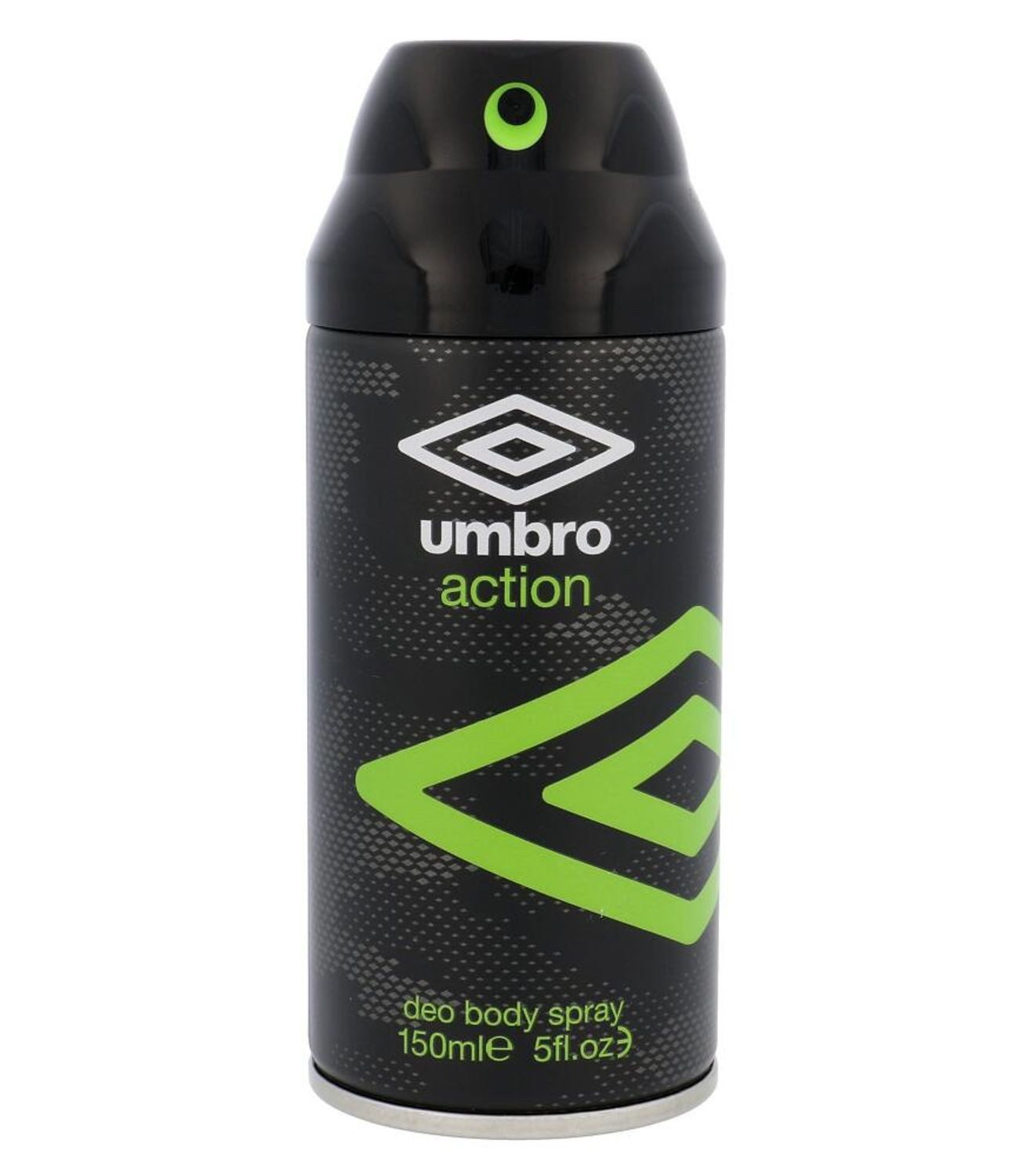 Umbro ice deodorant store