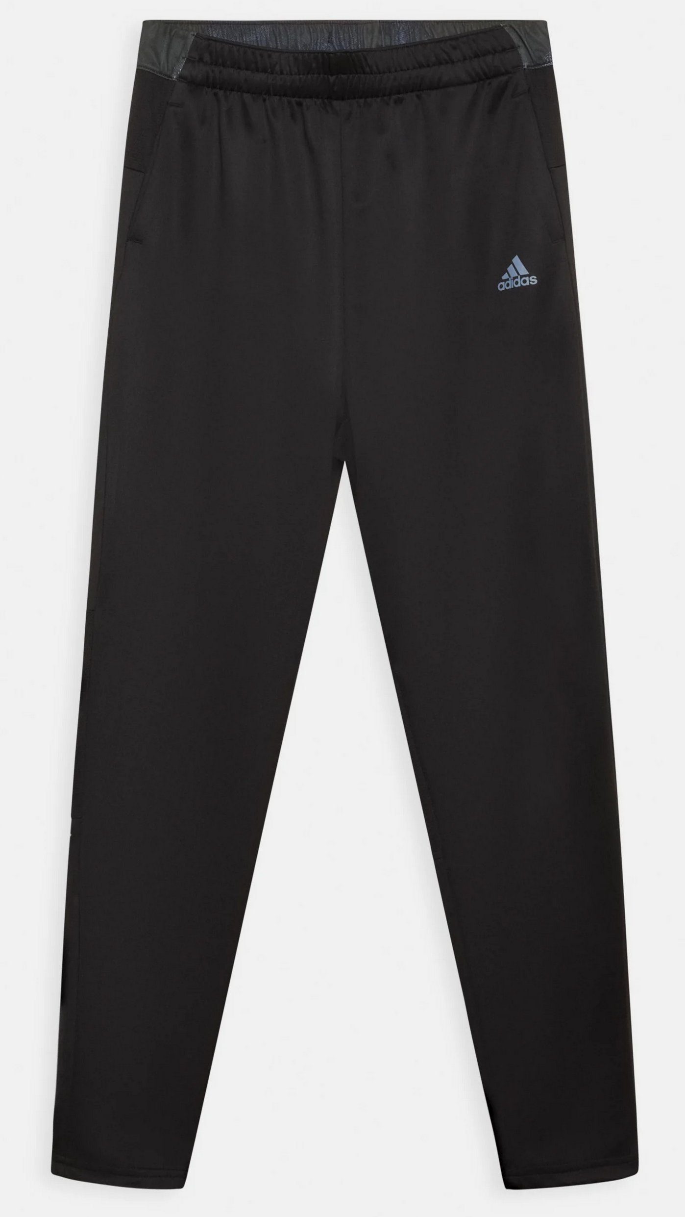 adidas Performance Jogginghose B HIIT PANT
