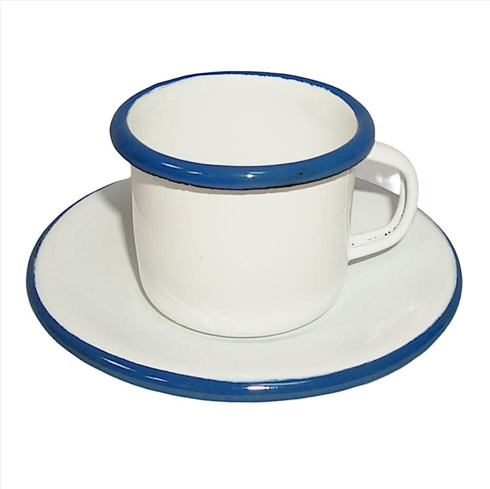 Emaille Espressotassen online kaufen | OTTO