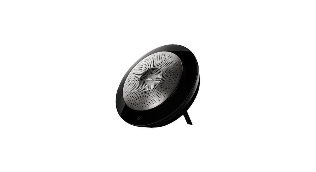 Jabra Jabra SPEAK 710 Headset, Speak 710Mobile Premium-Freisprechlösung ...