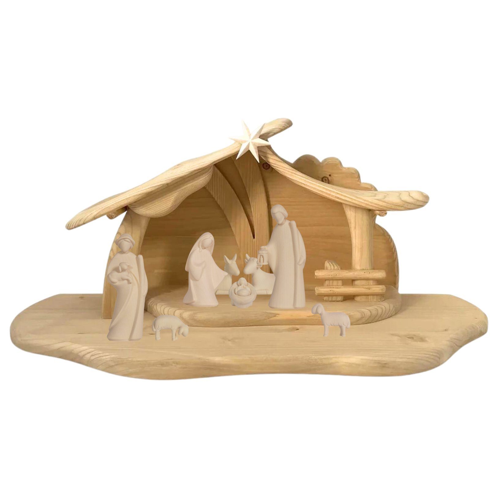 Akantus Online-Shop | OTTO