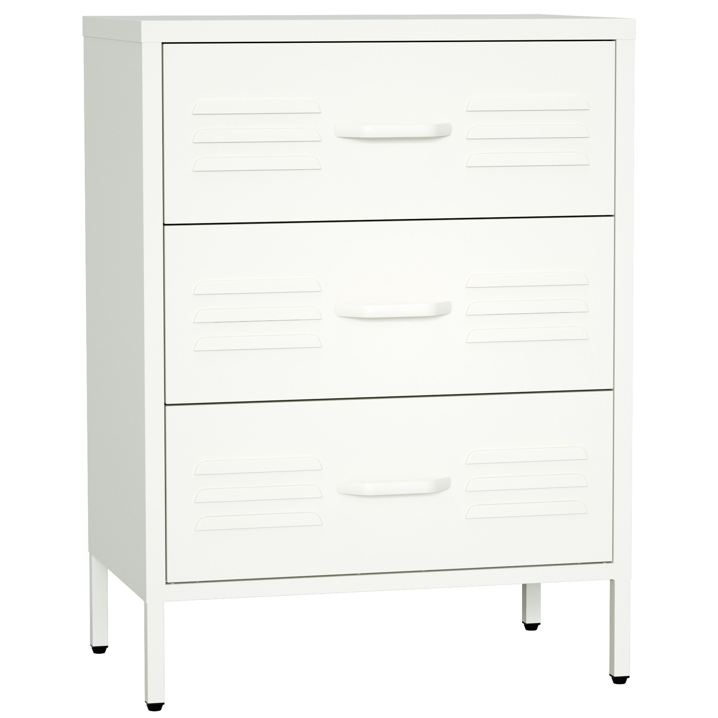 Weiße Metall Kommoden online kaufen | OTTO