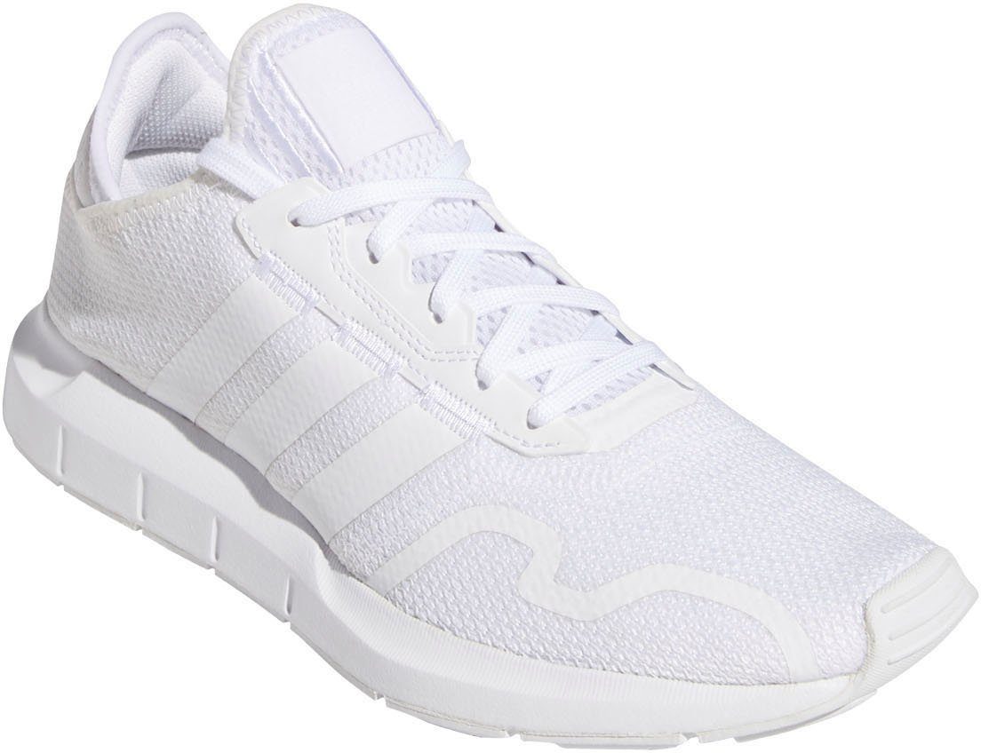 adidas Originals »SWIFT RUN X« Sneaker kaufen | OTTO