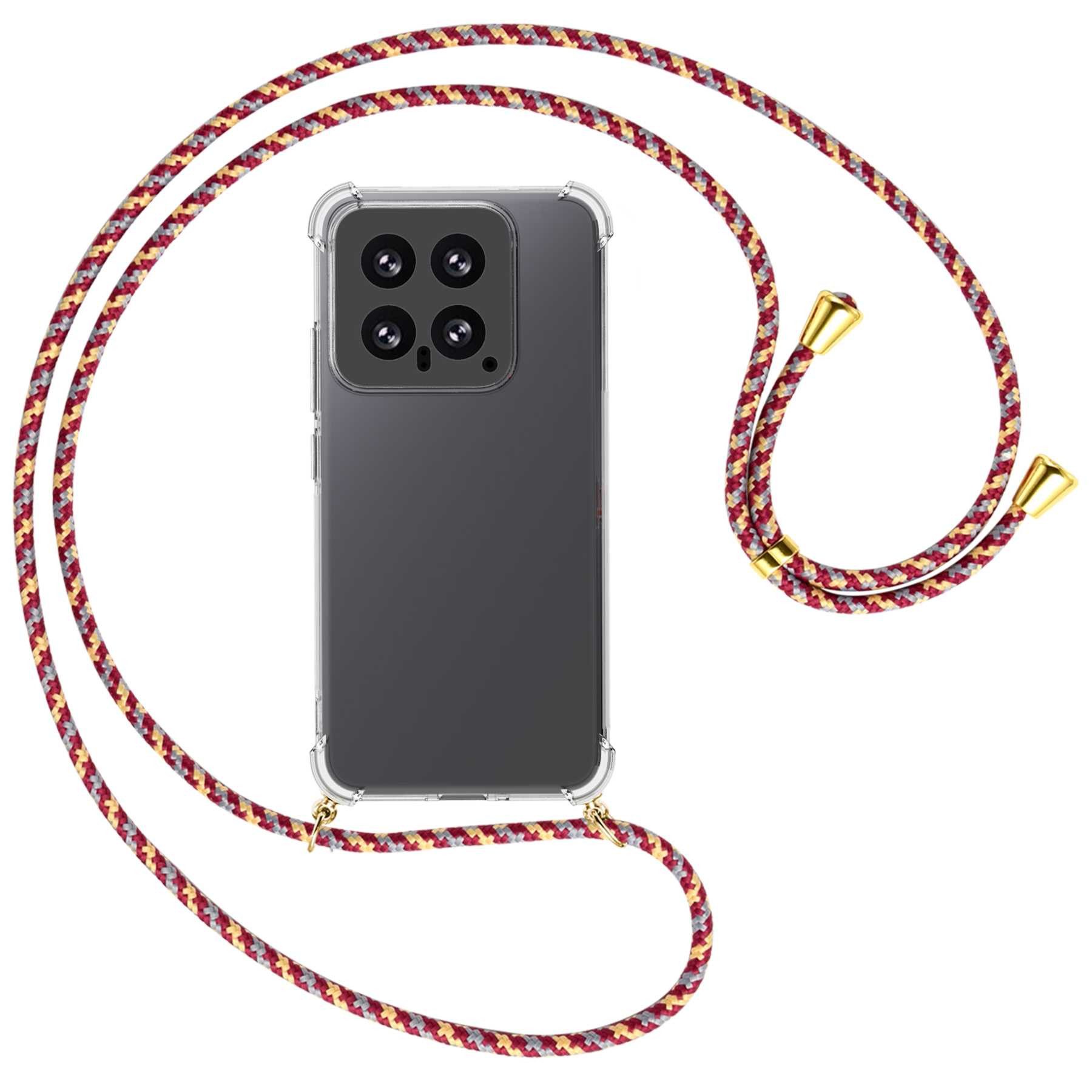 Mtb More Energy Handykette Für Xiaomi 14 23127pn0cc 644 Nc 772 G