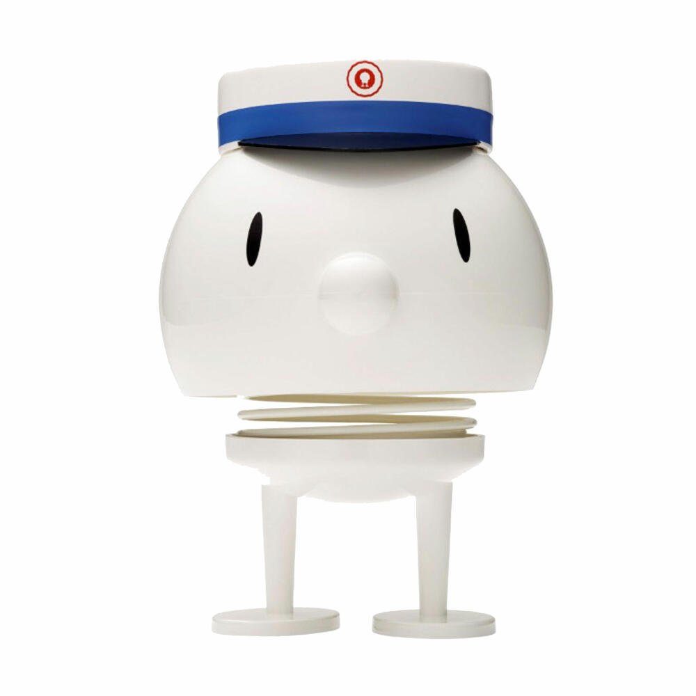 Hoptimist Figuren online kaufen | OTTO