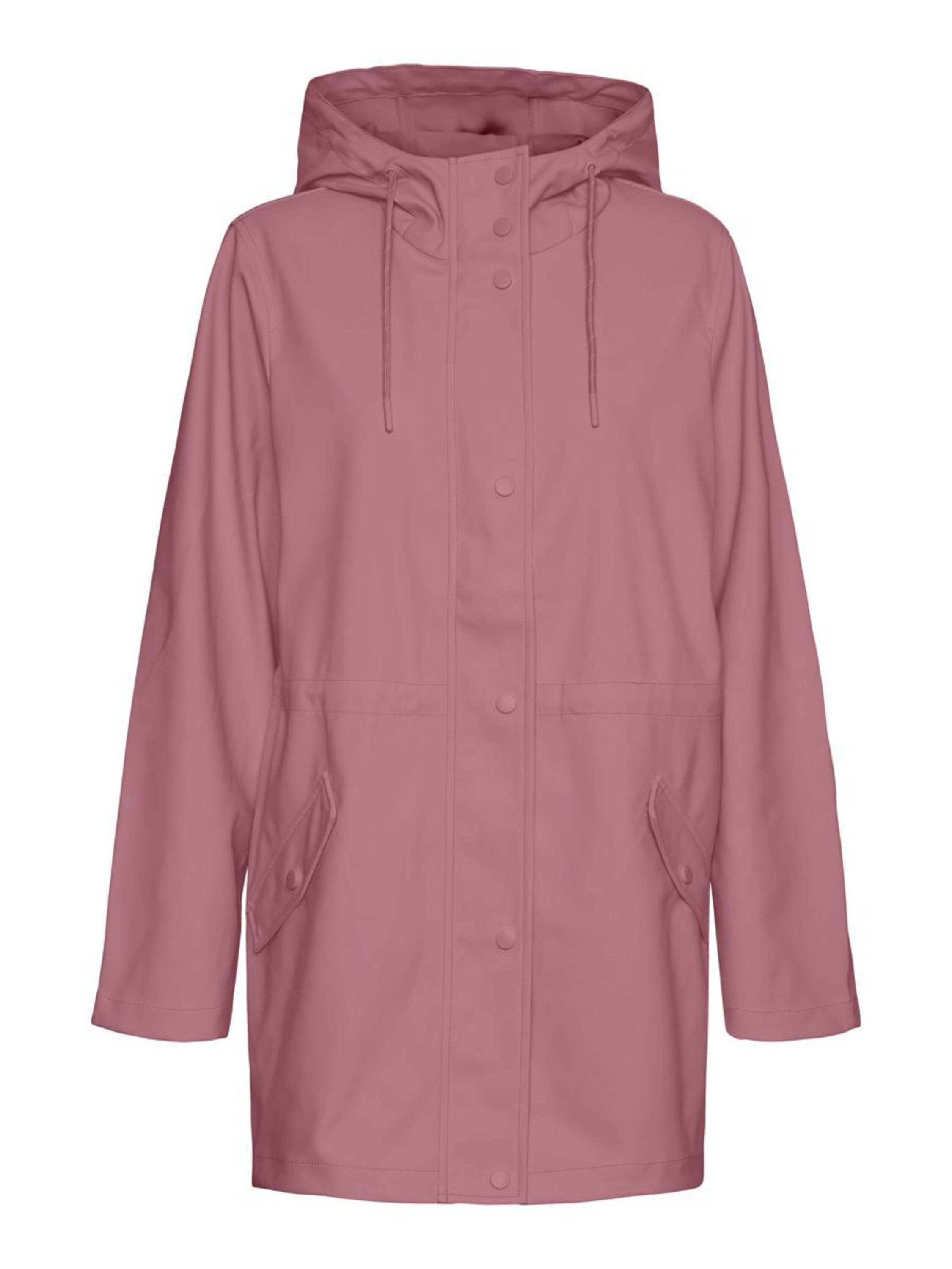Vero Moda Regenjacke Malou (1-St)