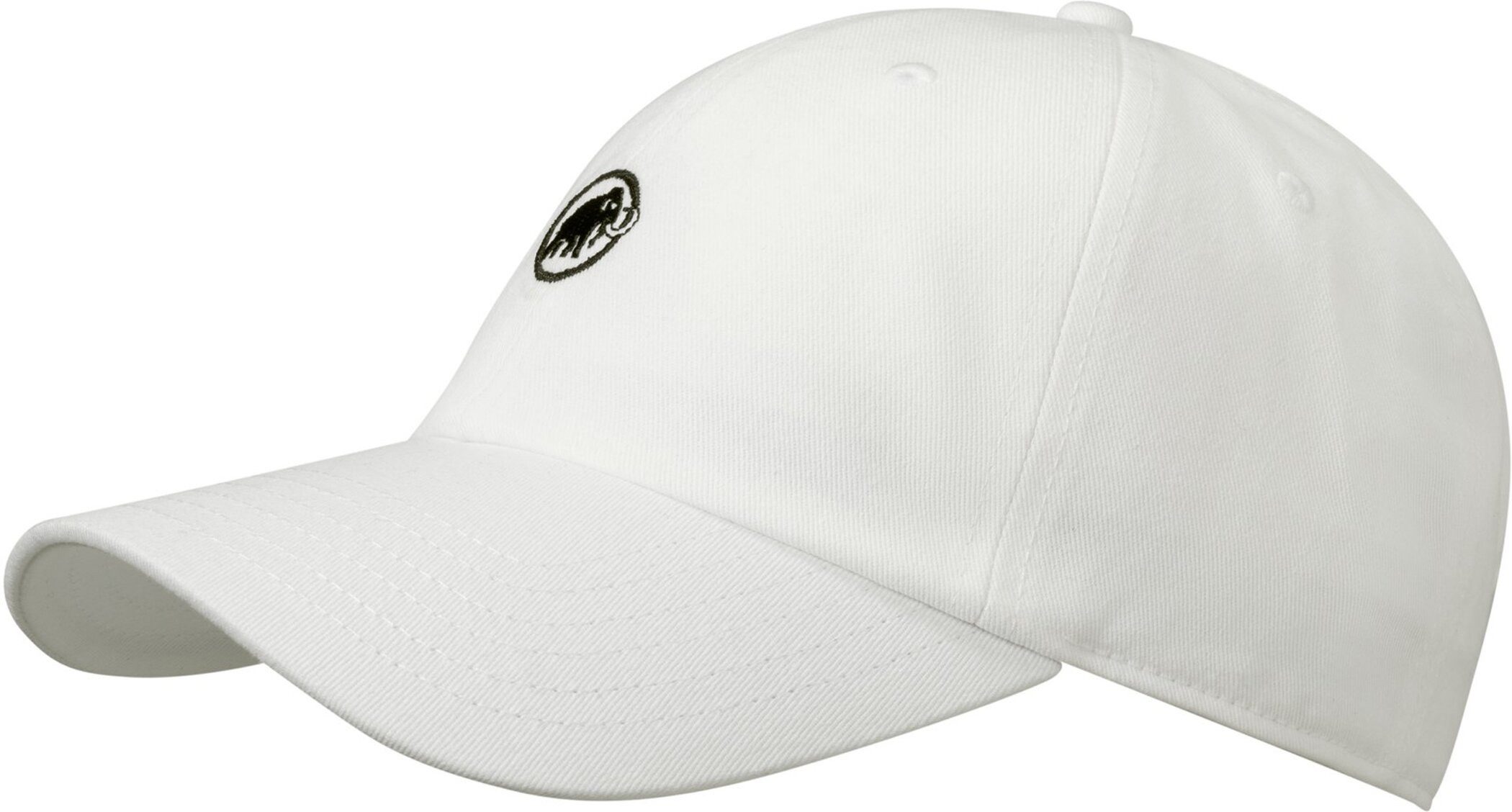Mammut Baseball Cap Baseball Cap Mammut