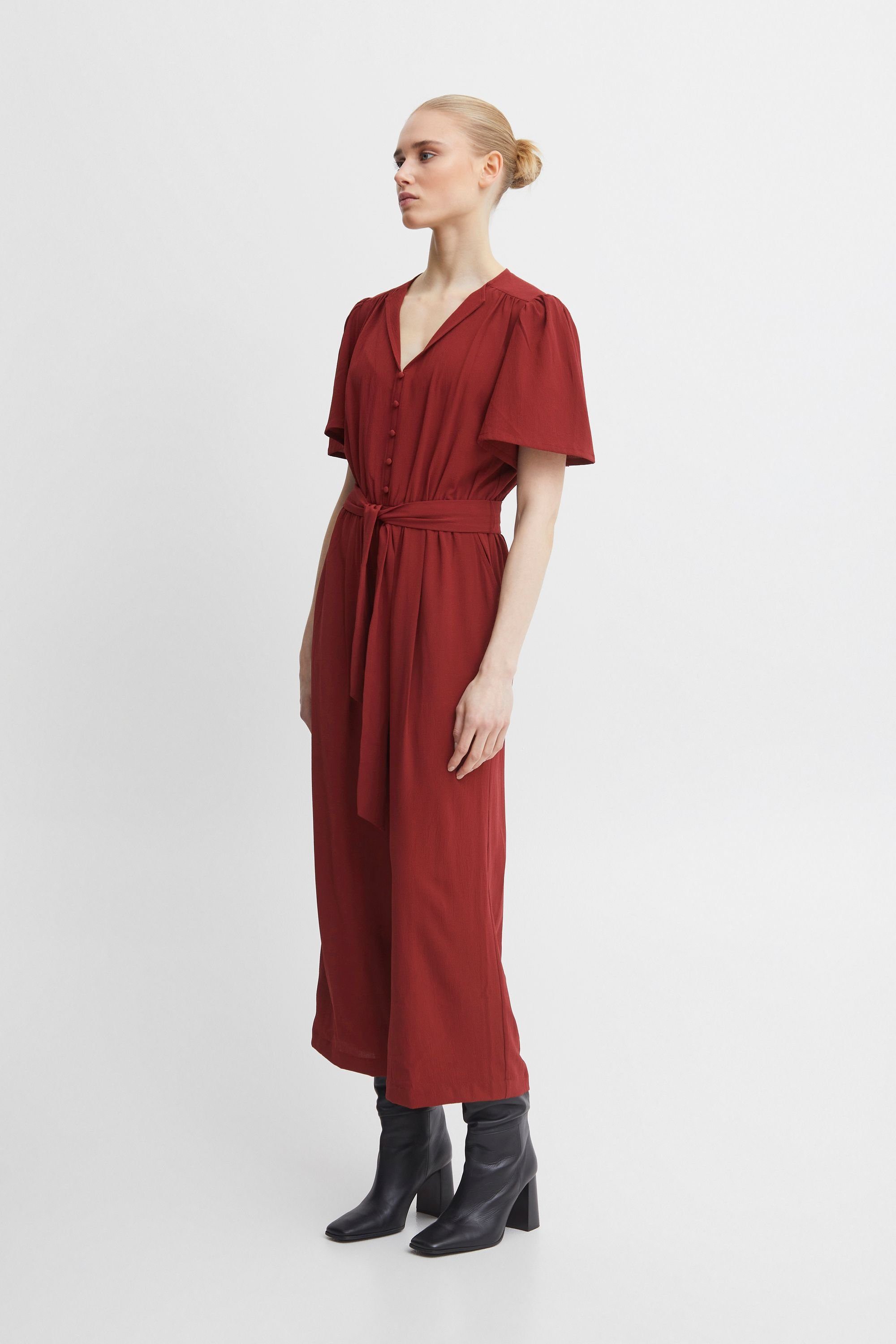 ICHI Jumpsuits für Damen online kaufen | OTTO
