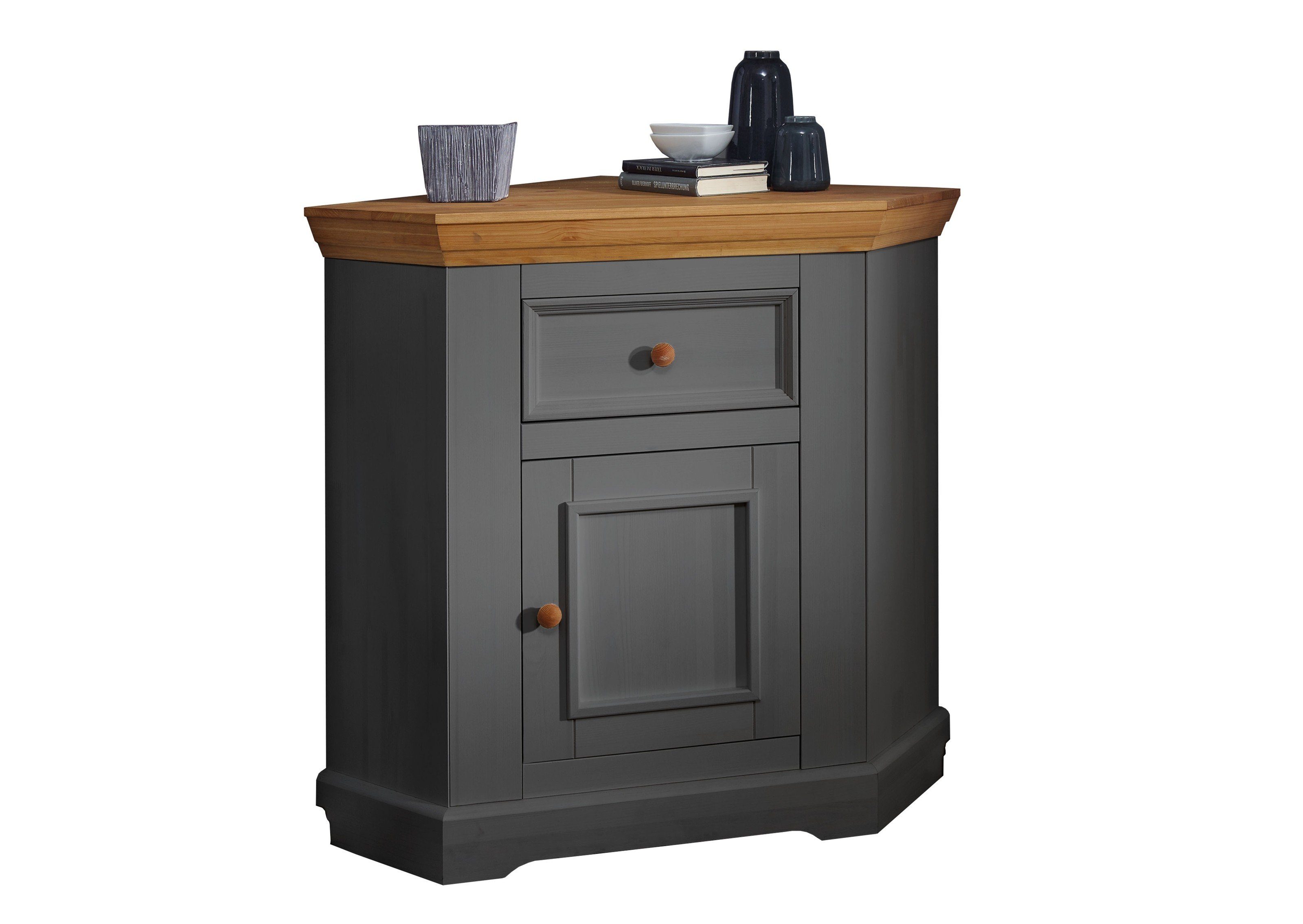 Eckkommoden mit Schubladen online kaufen | OTTO