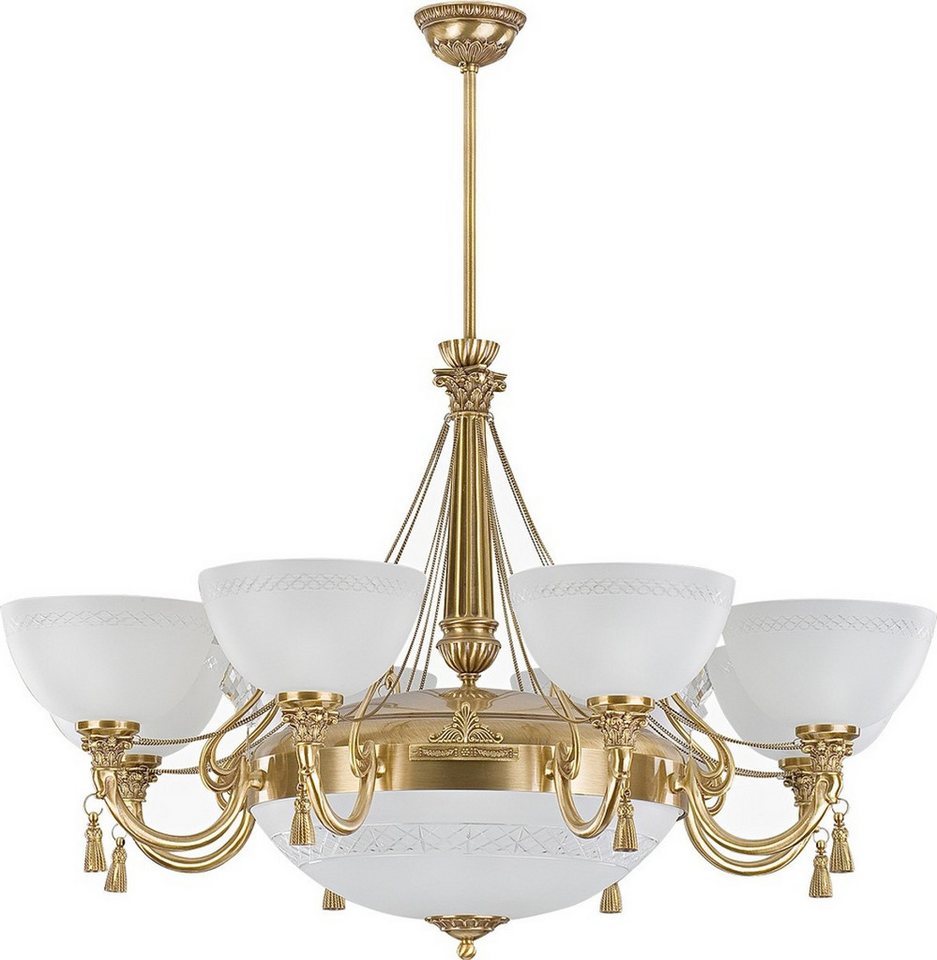 Casa Padrino Kronleuchter Casa Padrino Luxus Barock Kristall ... Casa Padrino Kronleuchter Casa Padrino Luxus Barock Kristall ...